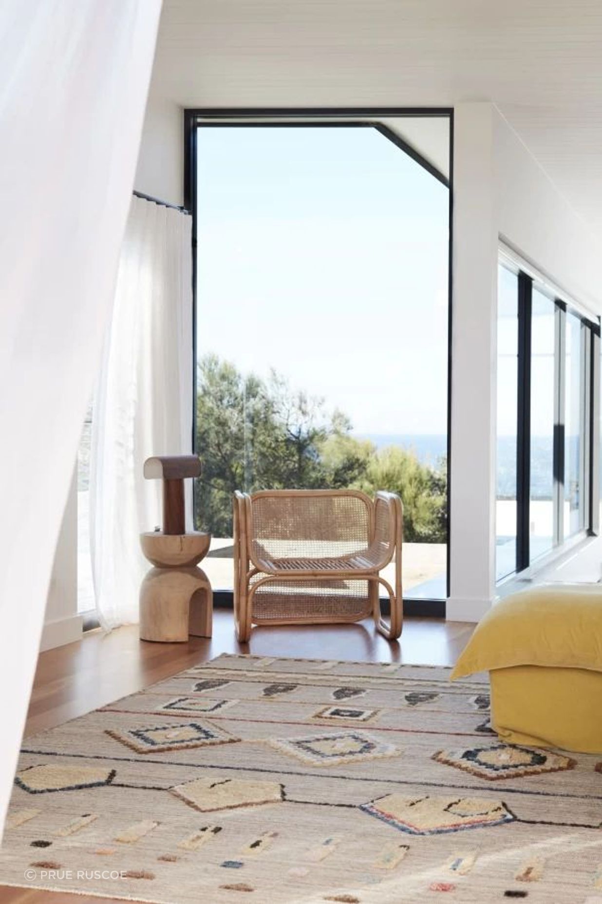 Warriewood by Studio Gorman | ArchiPro AU