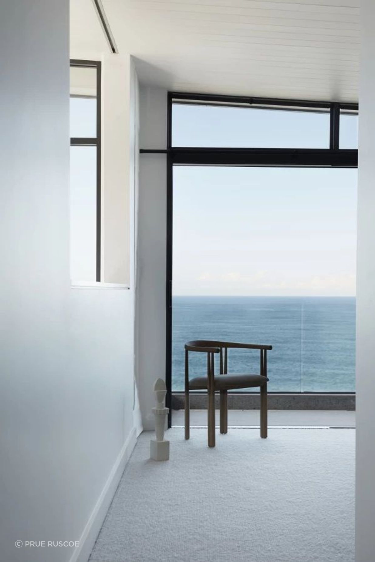 Warriewood by Studio Gorman | ArchiPro AU