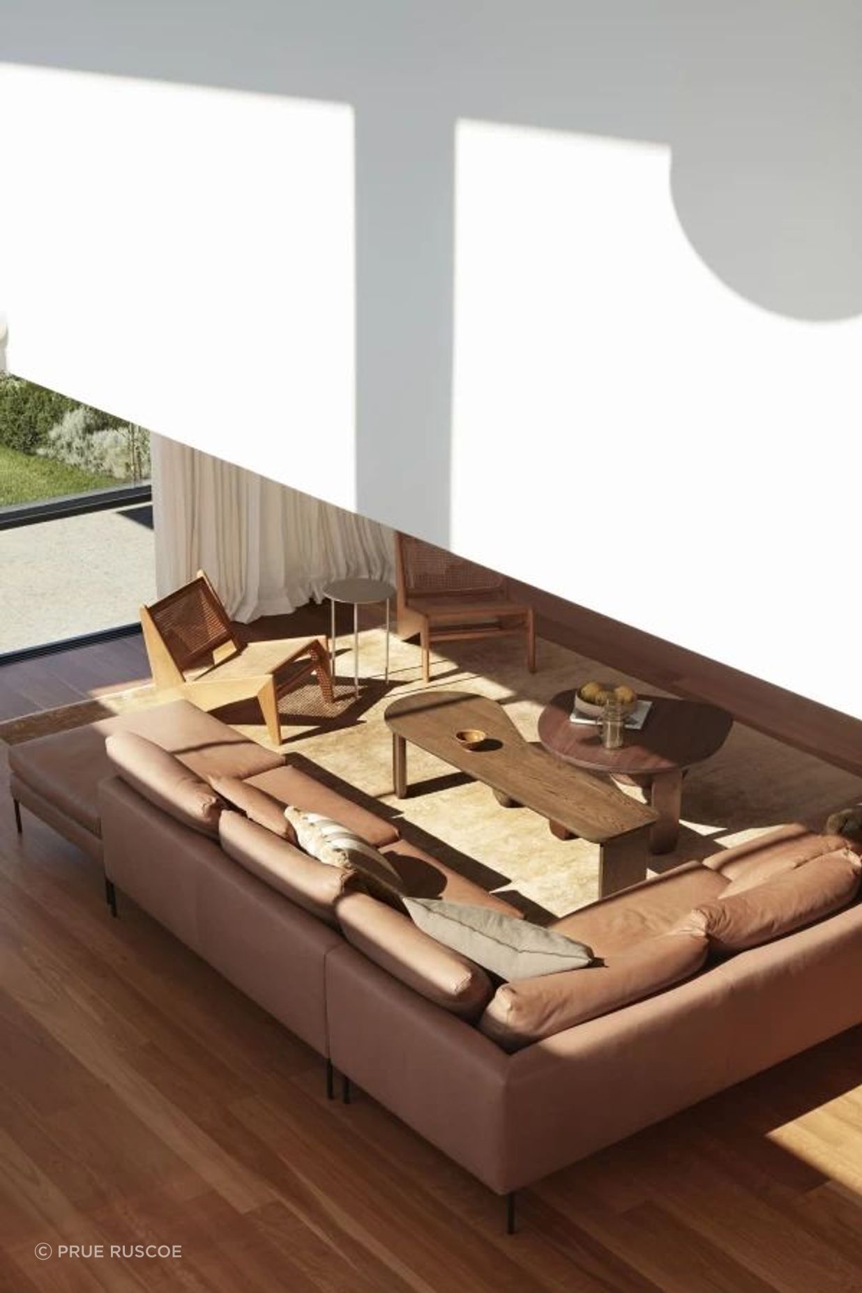 Warriewood by Studio Gorman | ArchiPro AU