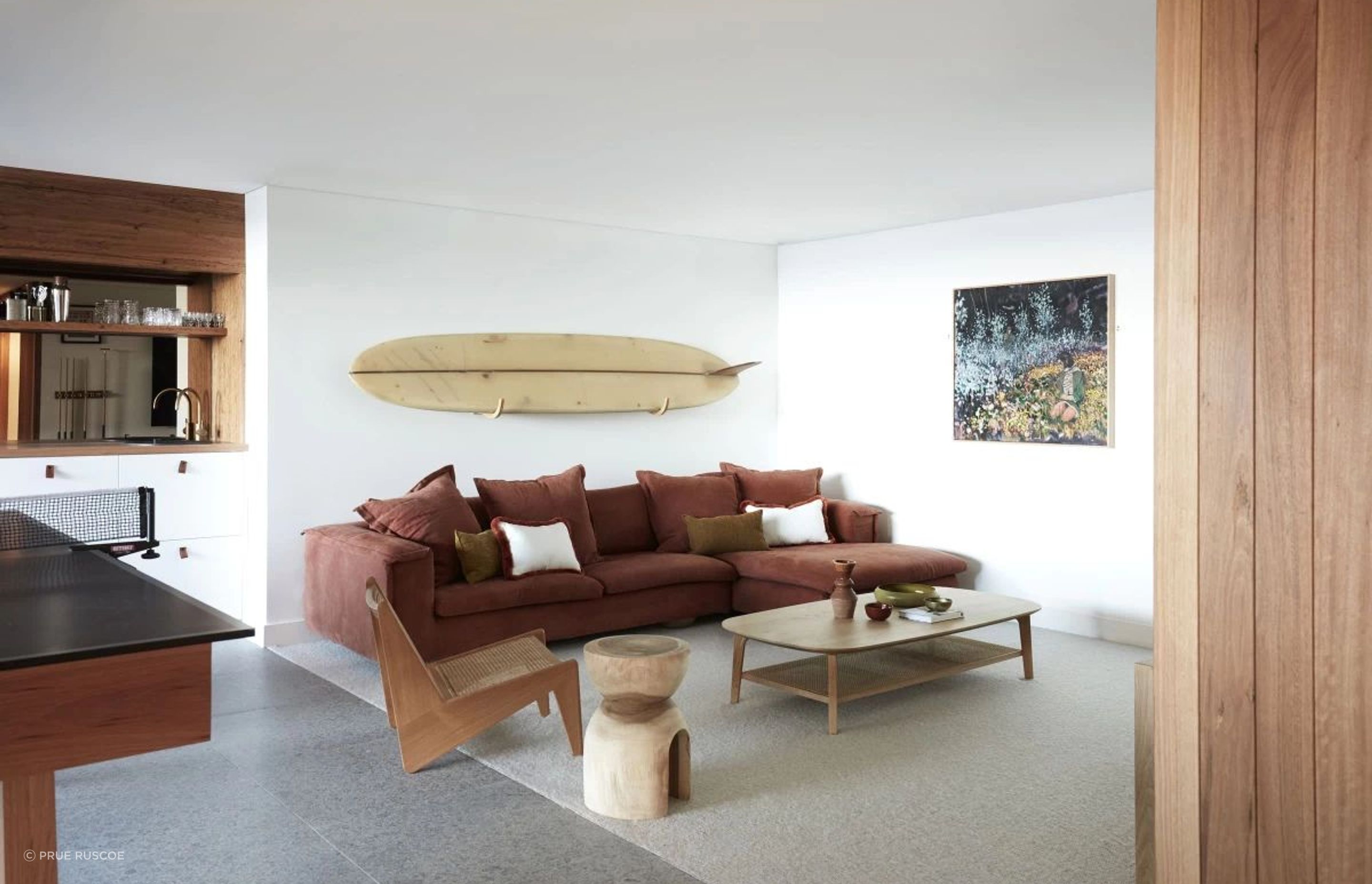 Warriewood by Studio Gorman | ArchiPro AU