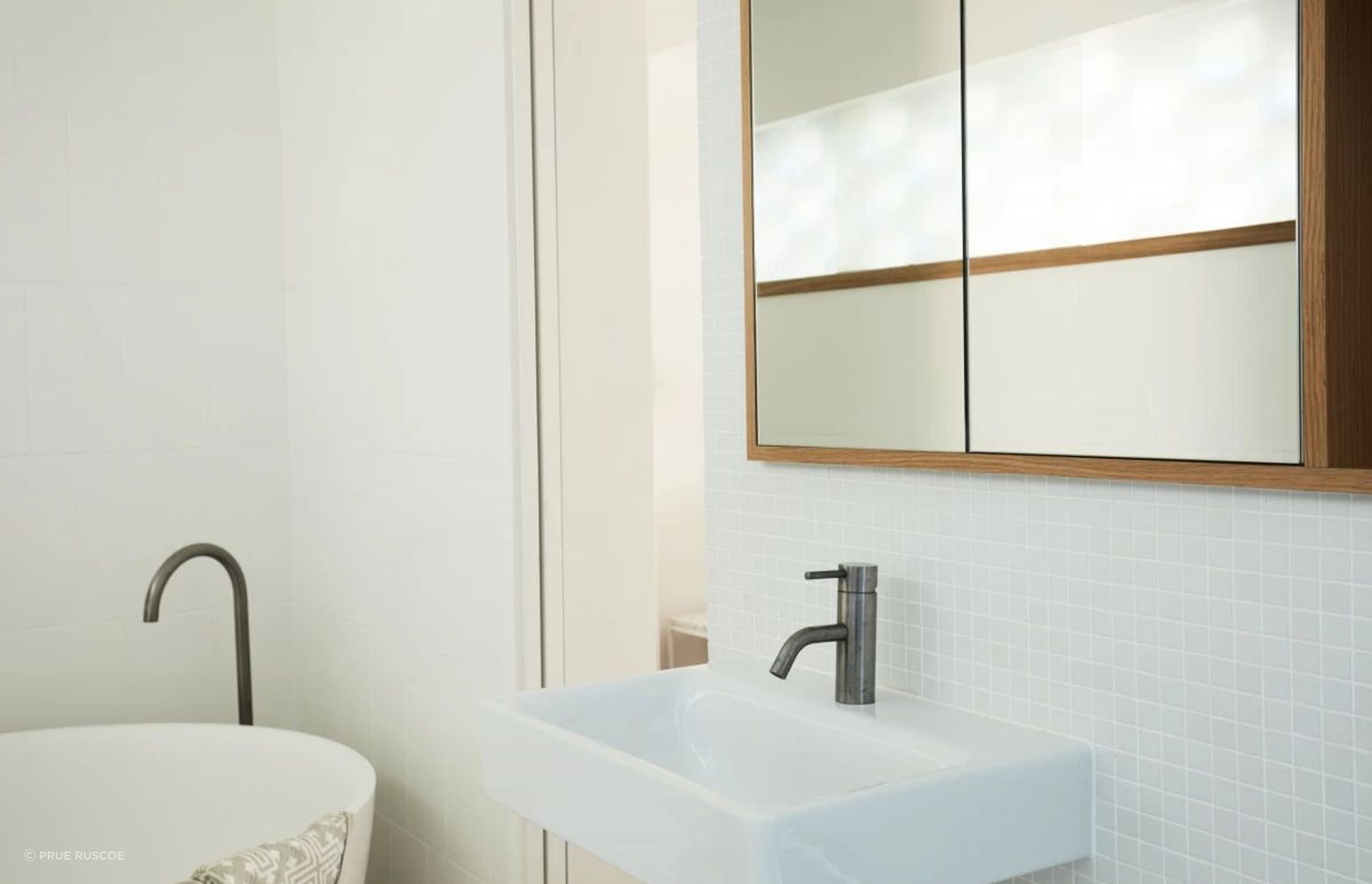 The Quarter Deck by Studio Gorman | ArchiPro AU