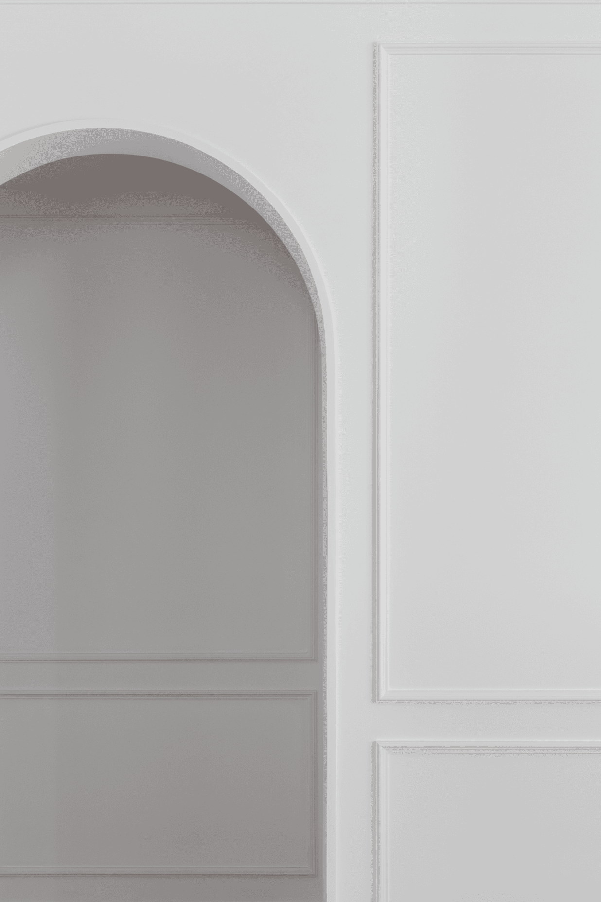 Olympia House by Green Anvil Co. | ArchiPro AU