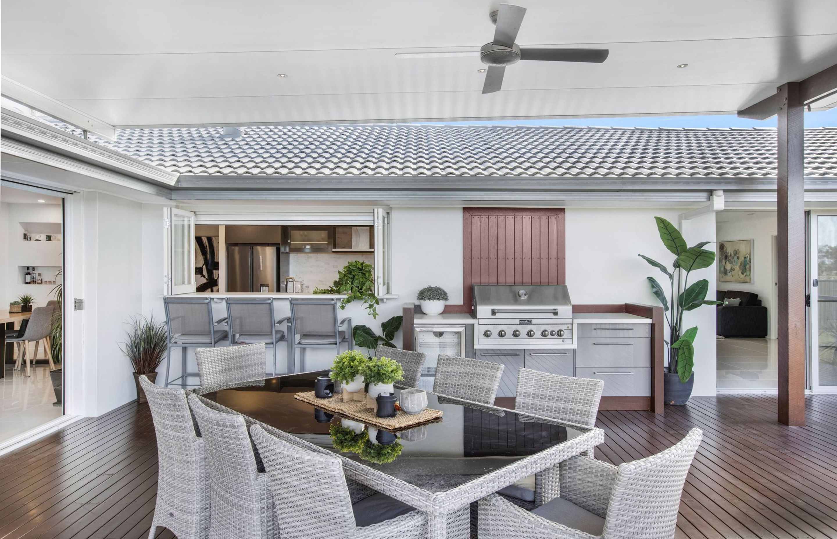 Arundel by Lucian Constructions | ArchiPro AU