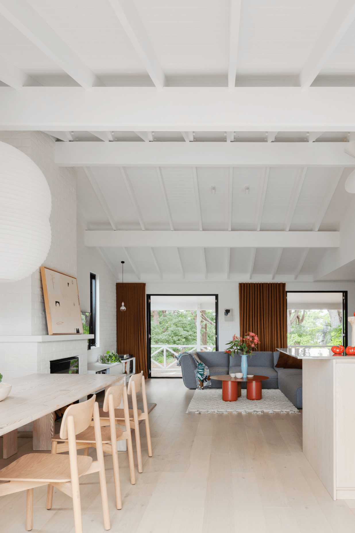 Four Ages by Green Anvil Co. | ArchiPro AU