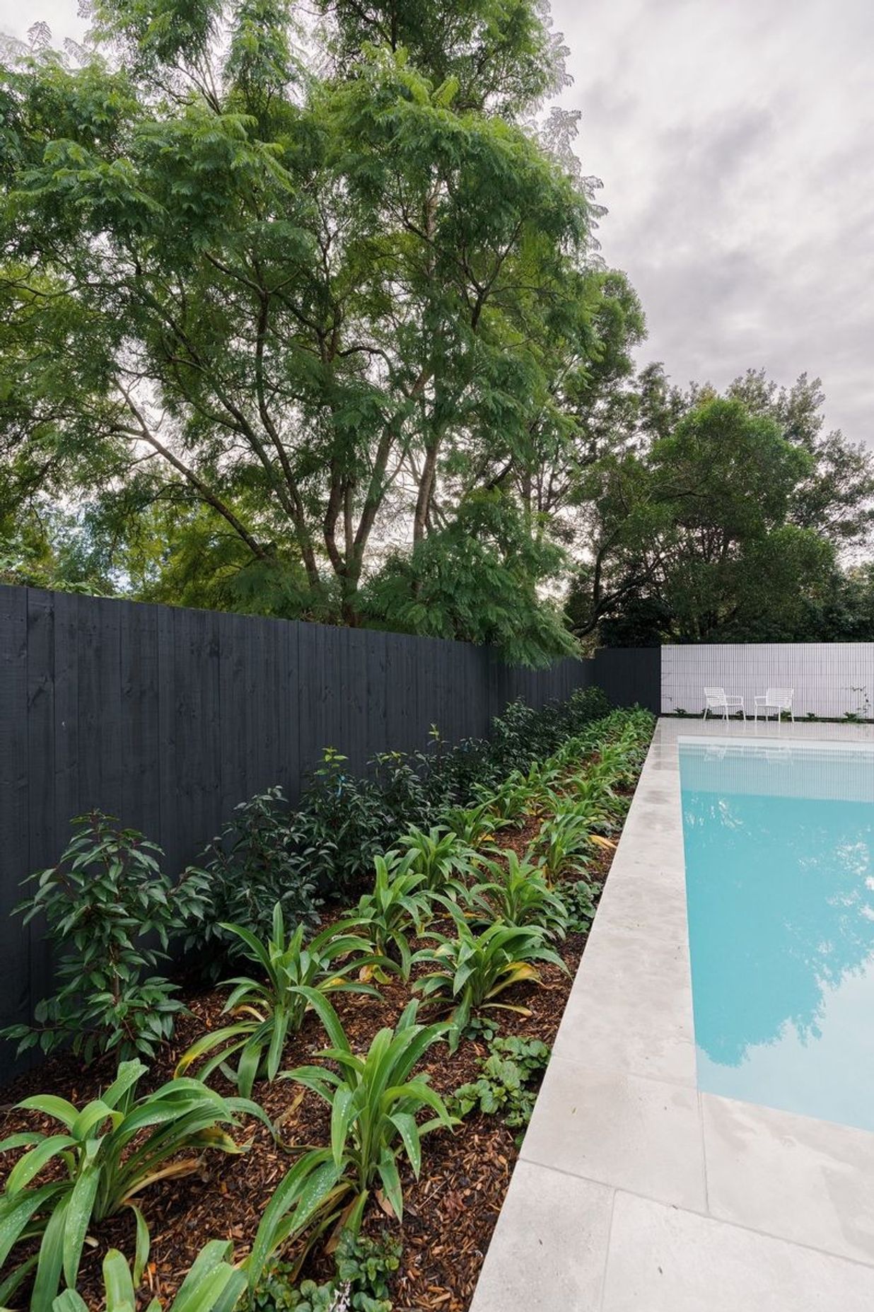 Warrawee Residence by Glazed Co. | ArchiPro AU