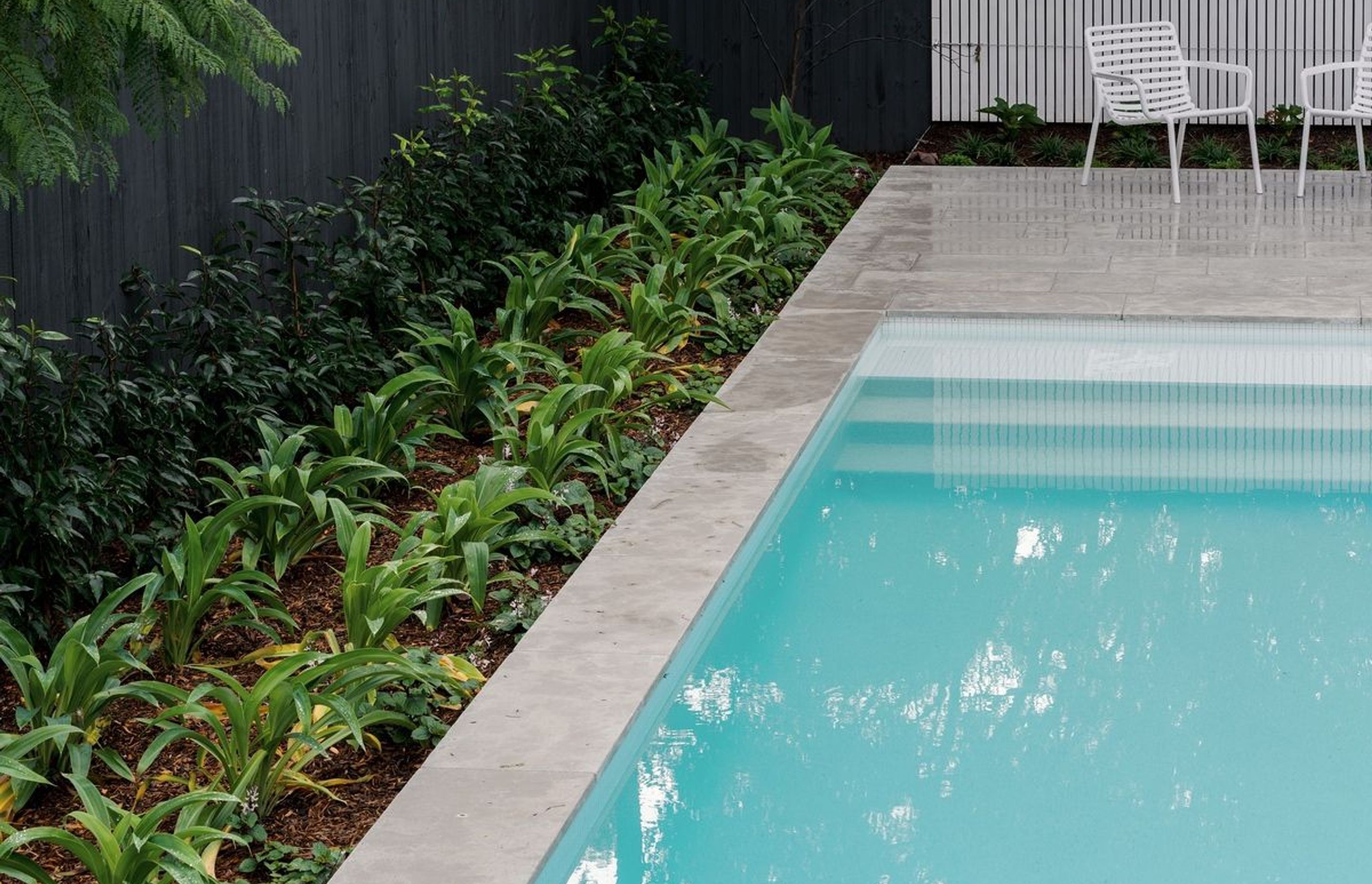 Warrawee Residence by Glazed Co. | ArchiPro AU