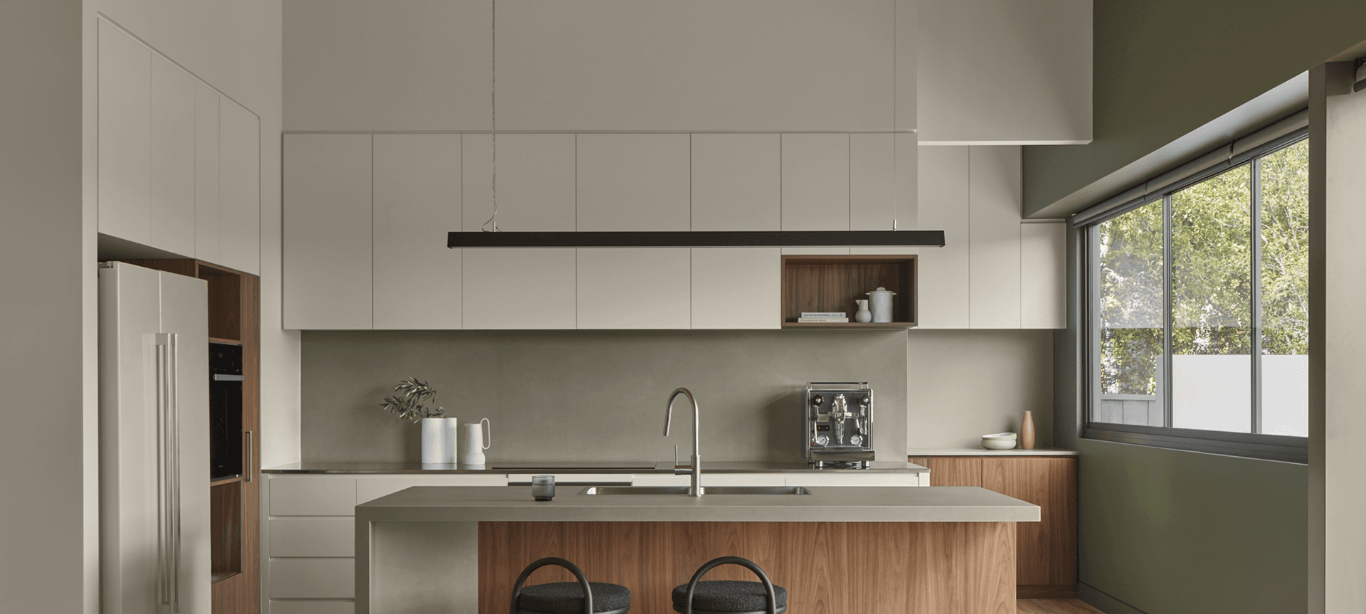 Glenlivet by Windust Architecture x Interiors | ArchiPro AU