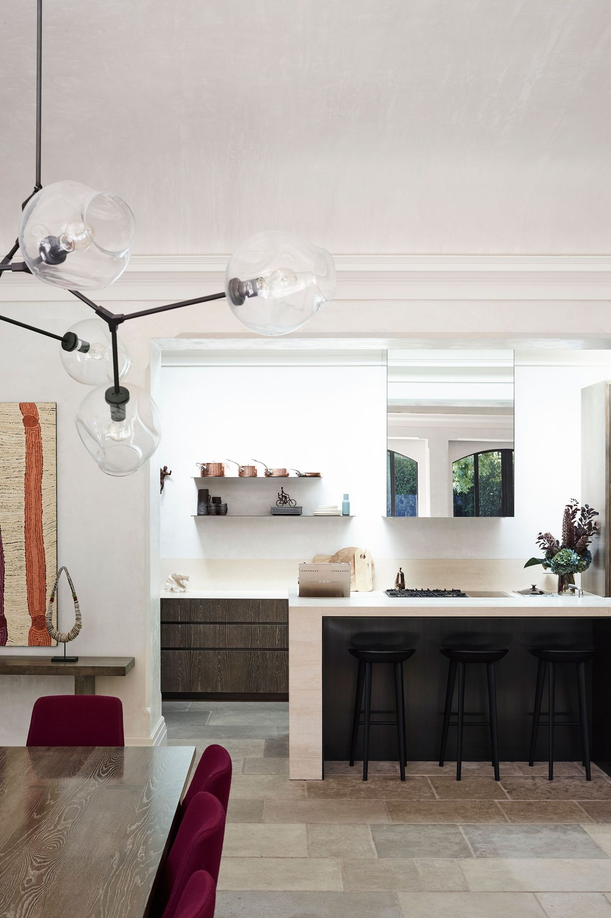 Carrical by Rob Mills Architecture & Interiors | ArchiPro AU