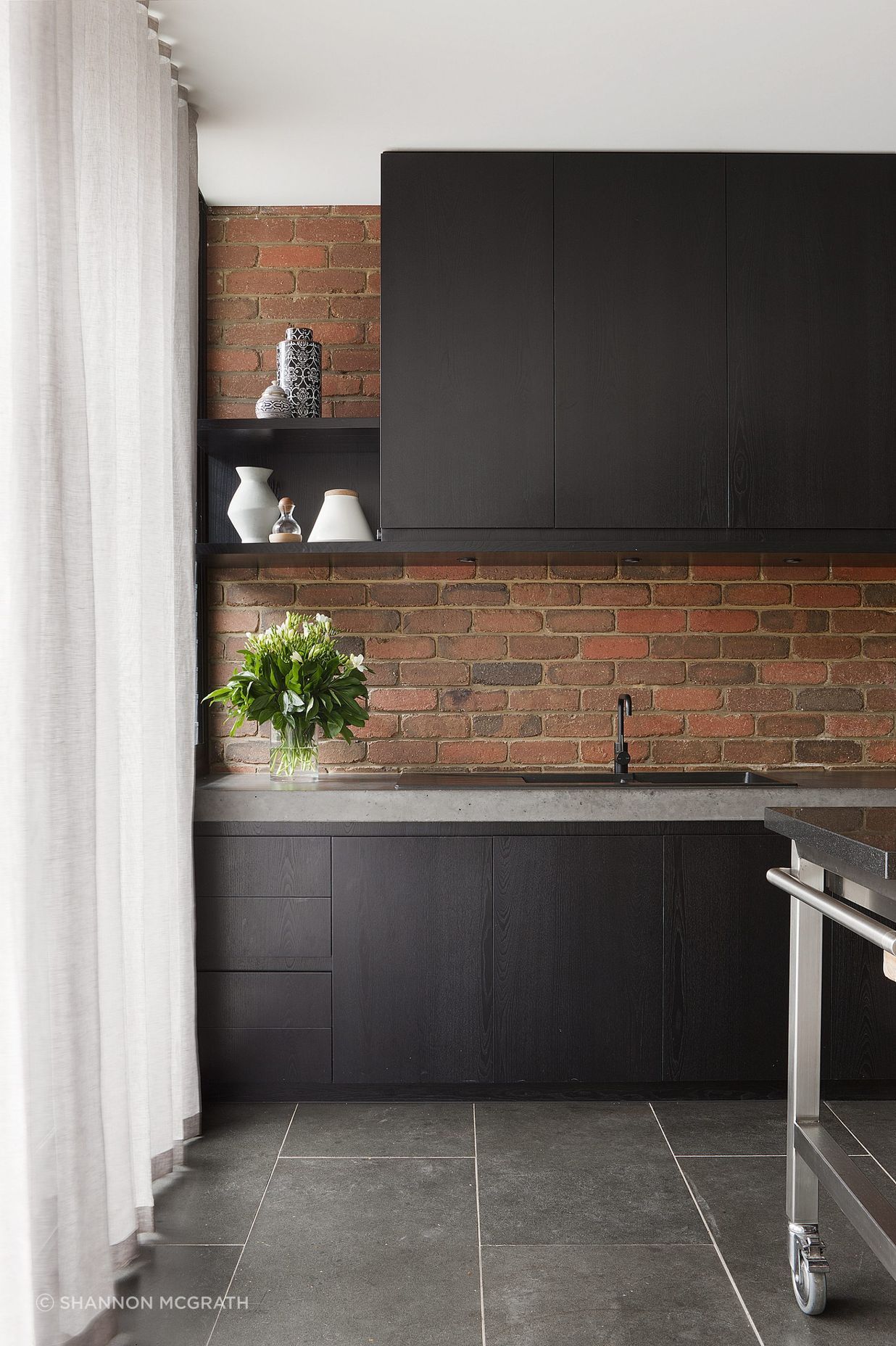 Northcote 01 by Beatrix Rowe | ArchiPro AU