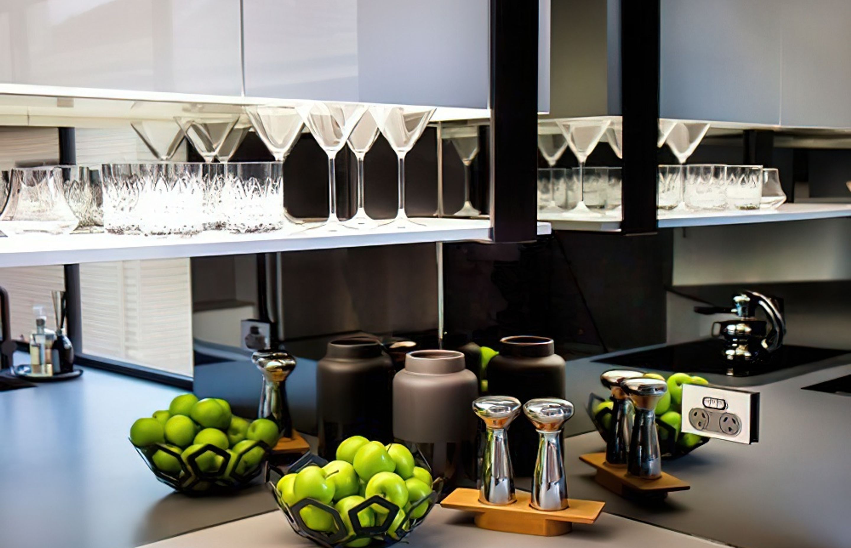 Mangerton by Concepts by Gavin Hepper | ArchiPro AU