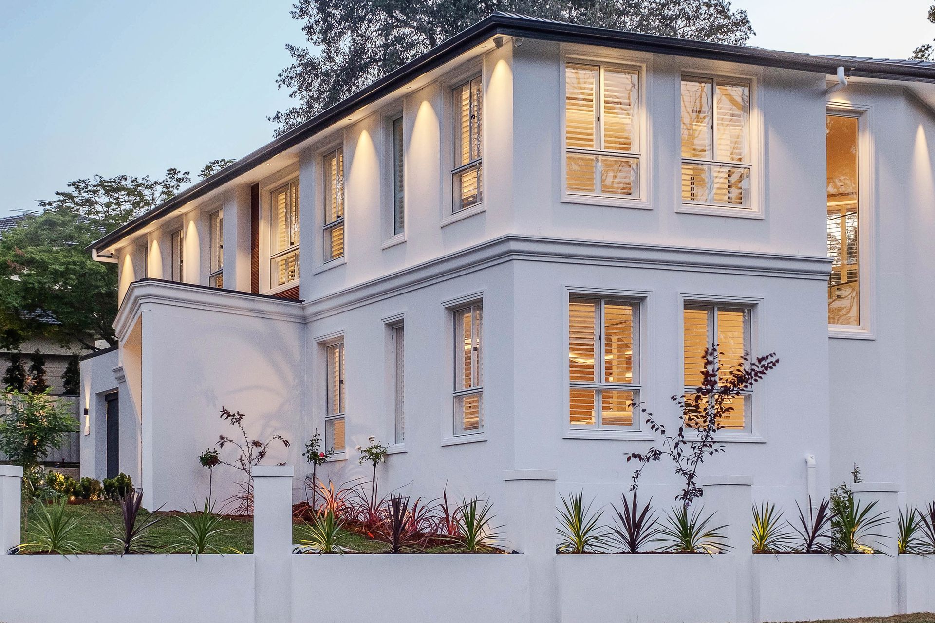 Turramurra Residence by Art Decoline Design Studio | ArchiPro AU