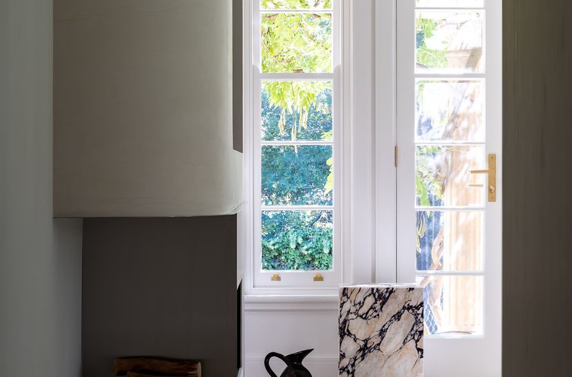 Stefan Vignogna / Bespoke Joinery Design | ArchiPro AU