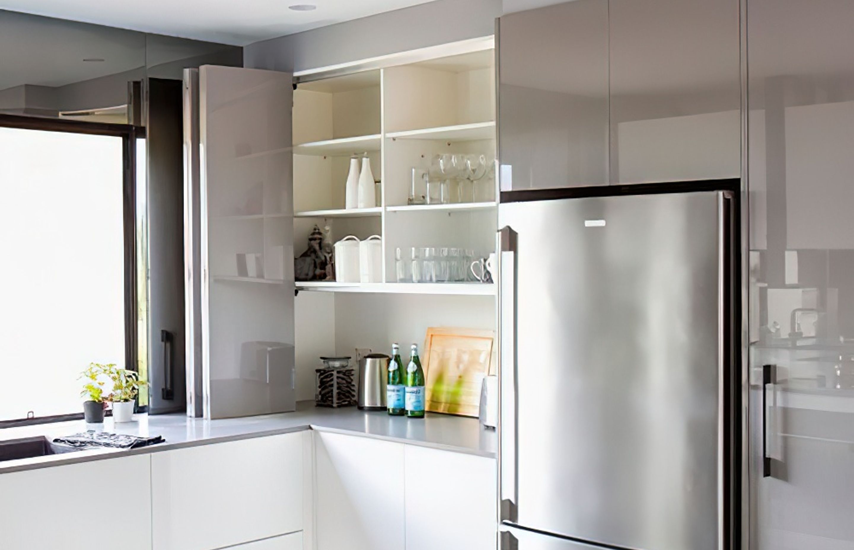 Mangerton by Concepts by Gavin Hepper | ArchiPro AU