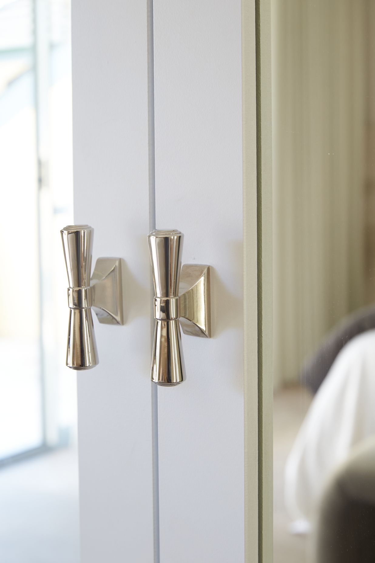 Wollstonecraft Project - Mileham by Momo Handles | ArchiPro AU