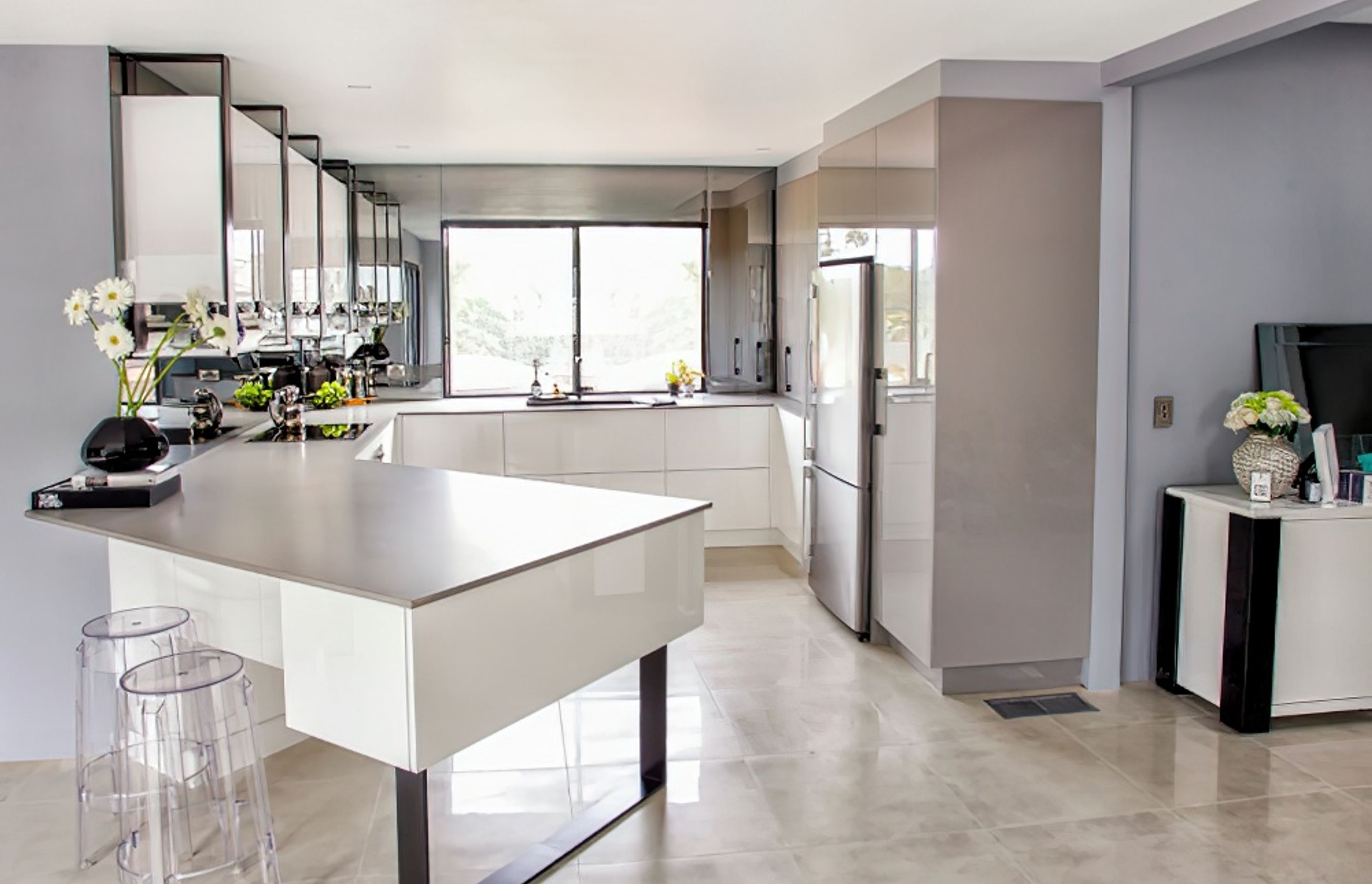 Mangerton by Concepts by Gavin Hepper | ArchiPro AU