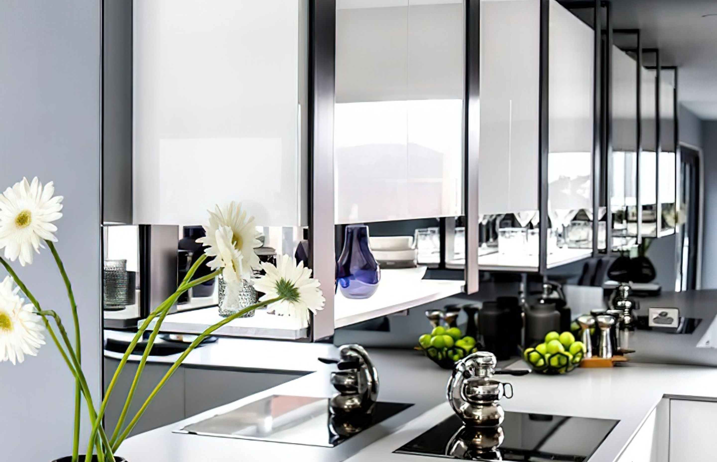 Mangerton by Concepts by Gavin Hepper | ArchiPro AU