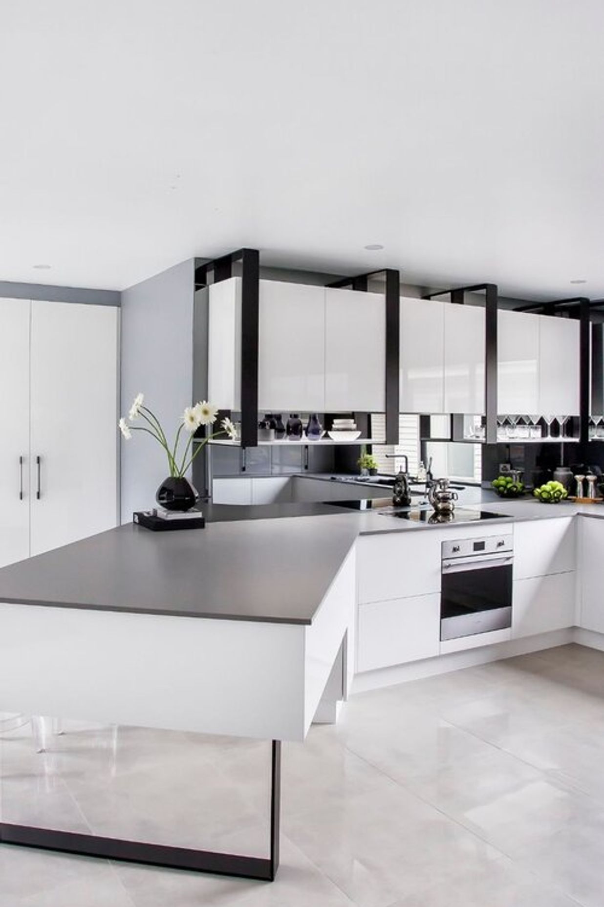 Mangerton by Concepts by Gavin Hepper | ArchiPro AU