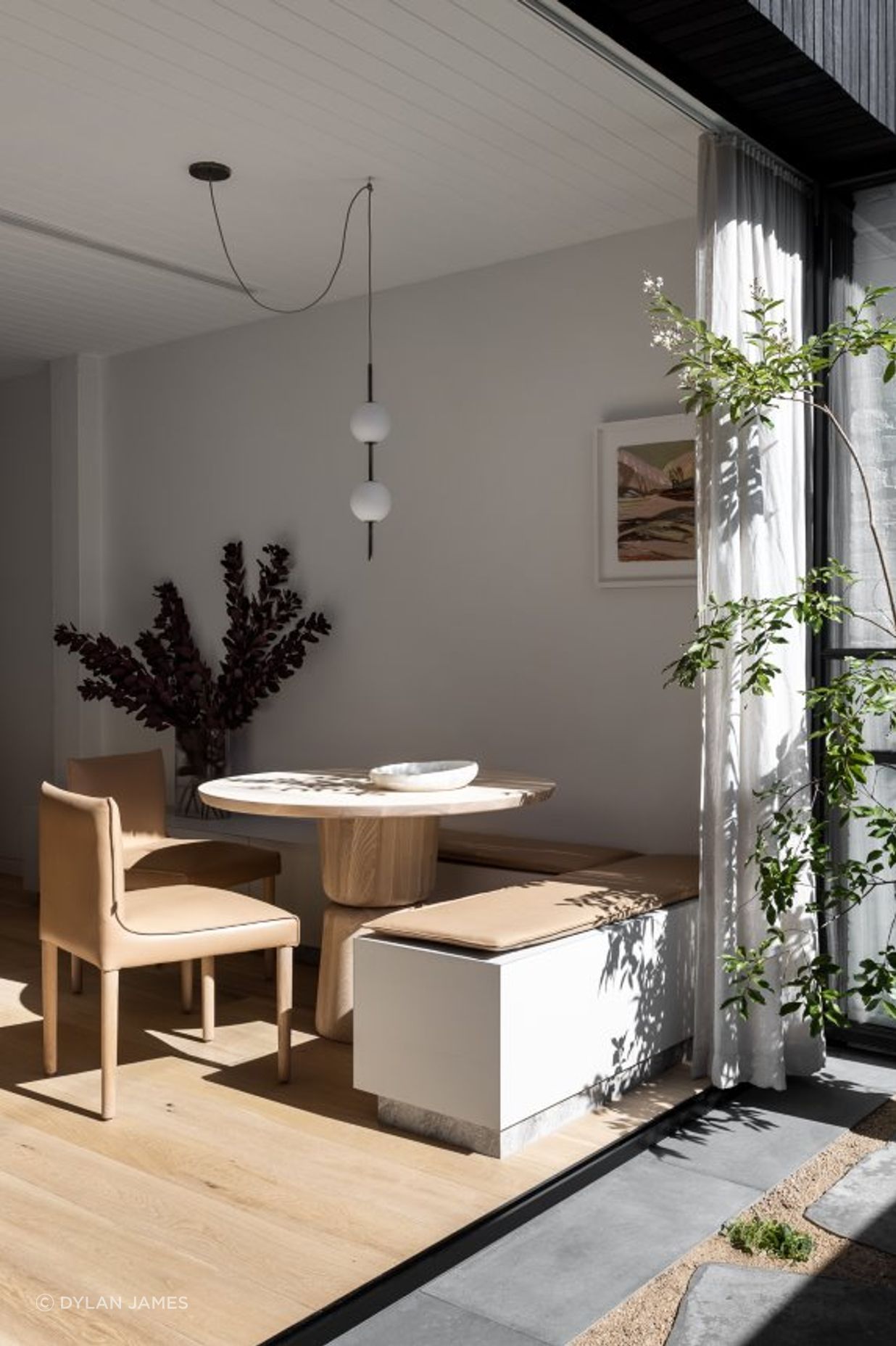 Canning Street by Heartly | ArchiPro AU