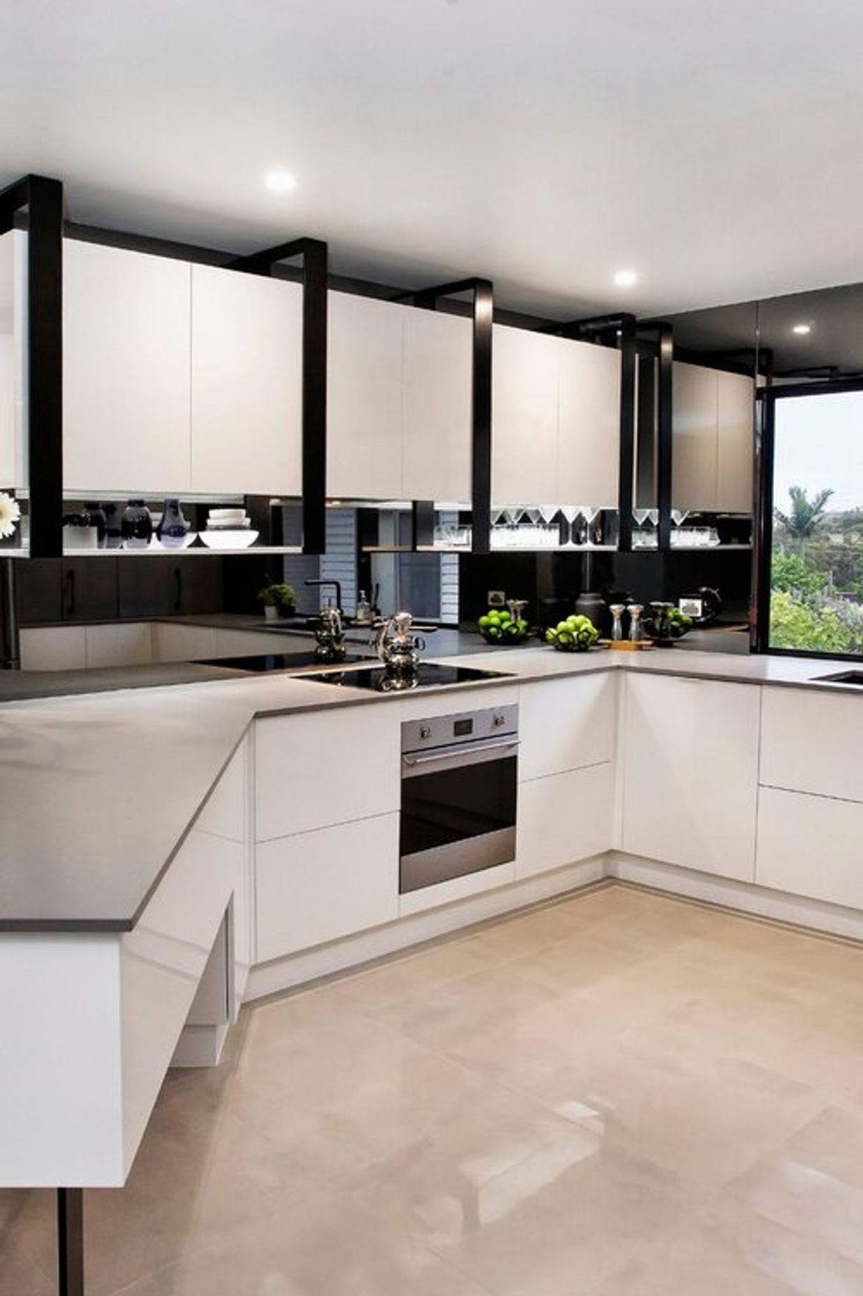 Mangerton by Concepts by Gavin Hepper | ArchiPro AU