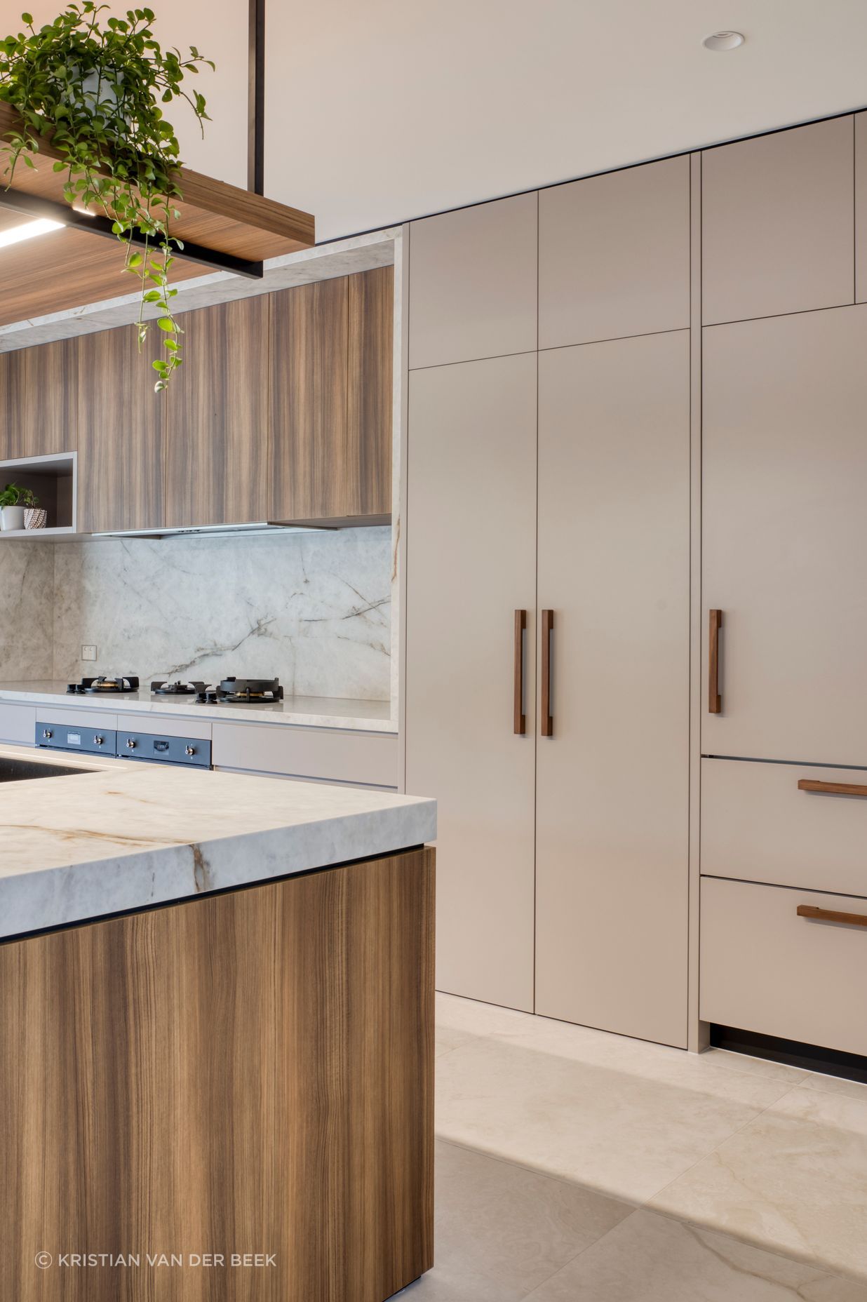 Vida Project by Neolith Australia | ArchiPro AU