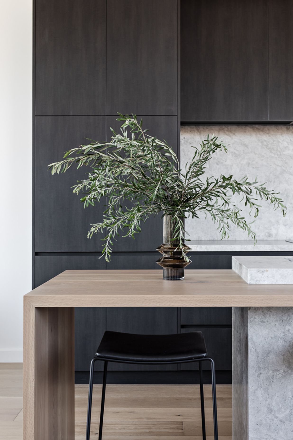 Austinmer by Tameka Moffat Designs | ArchiPro AU