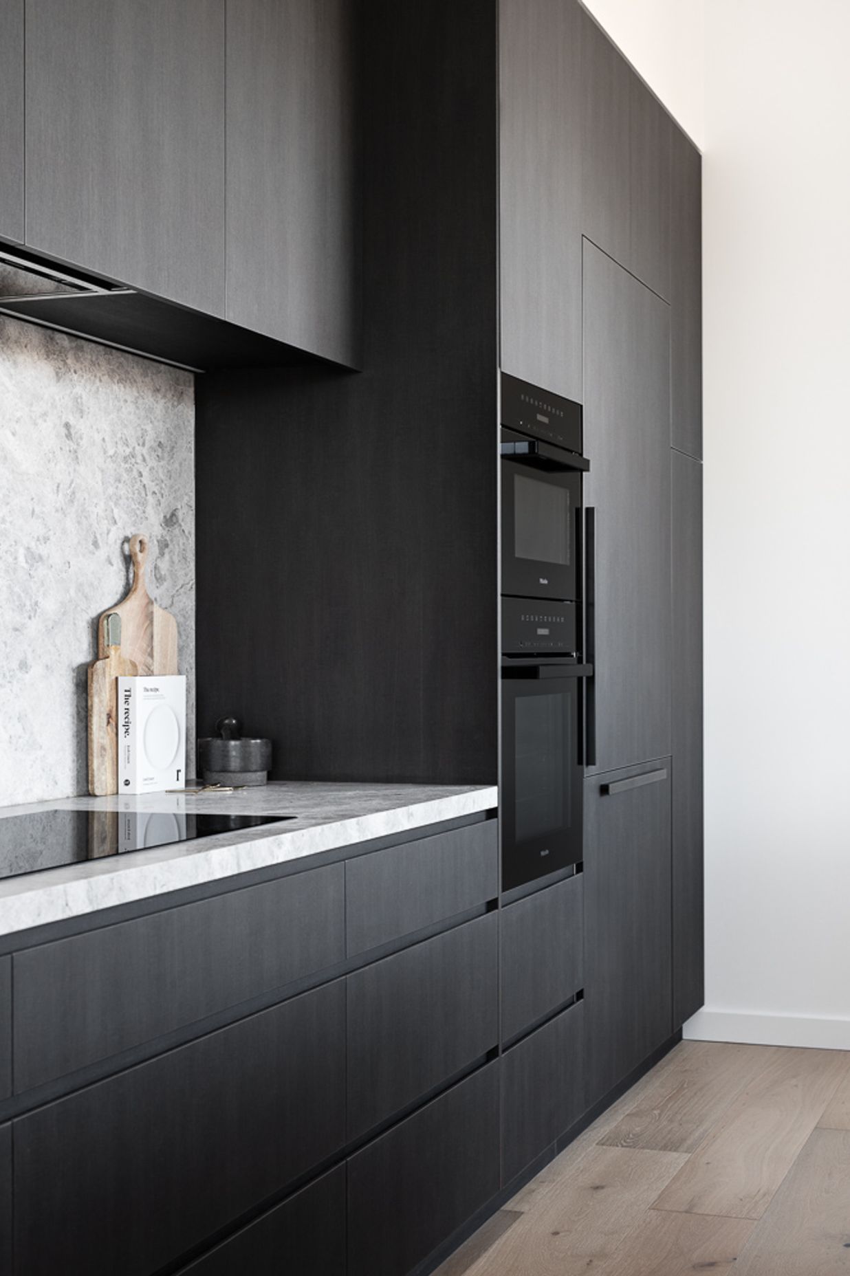 Austinmer by Tameka Moffat Designs | ArchiPro AU