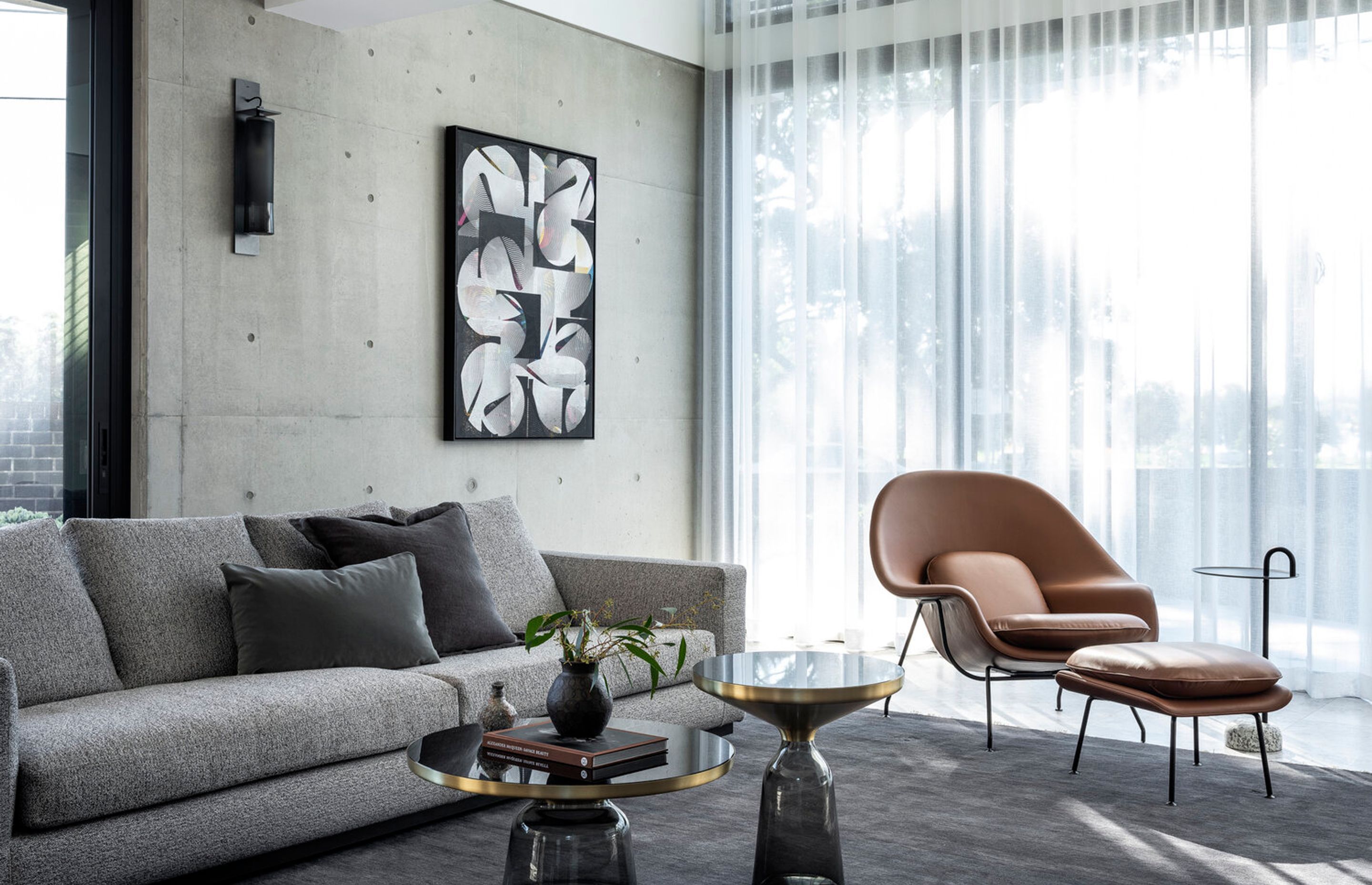 Axis House by Studio LHD | ArchiPro AU