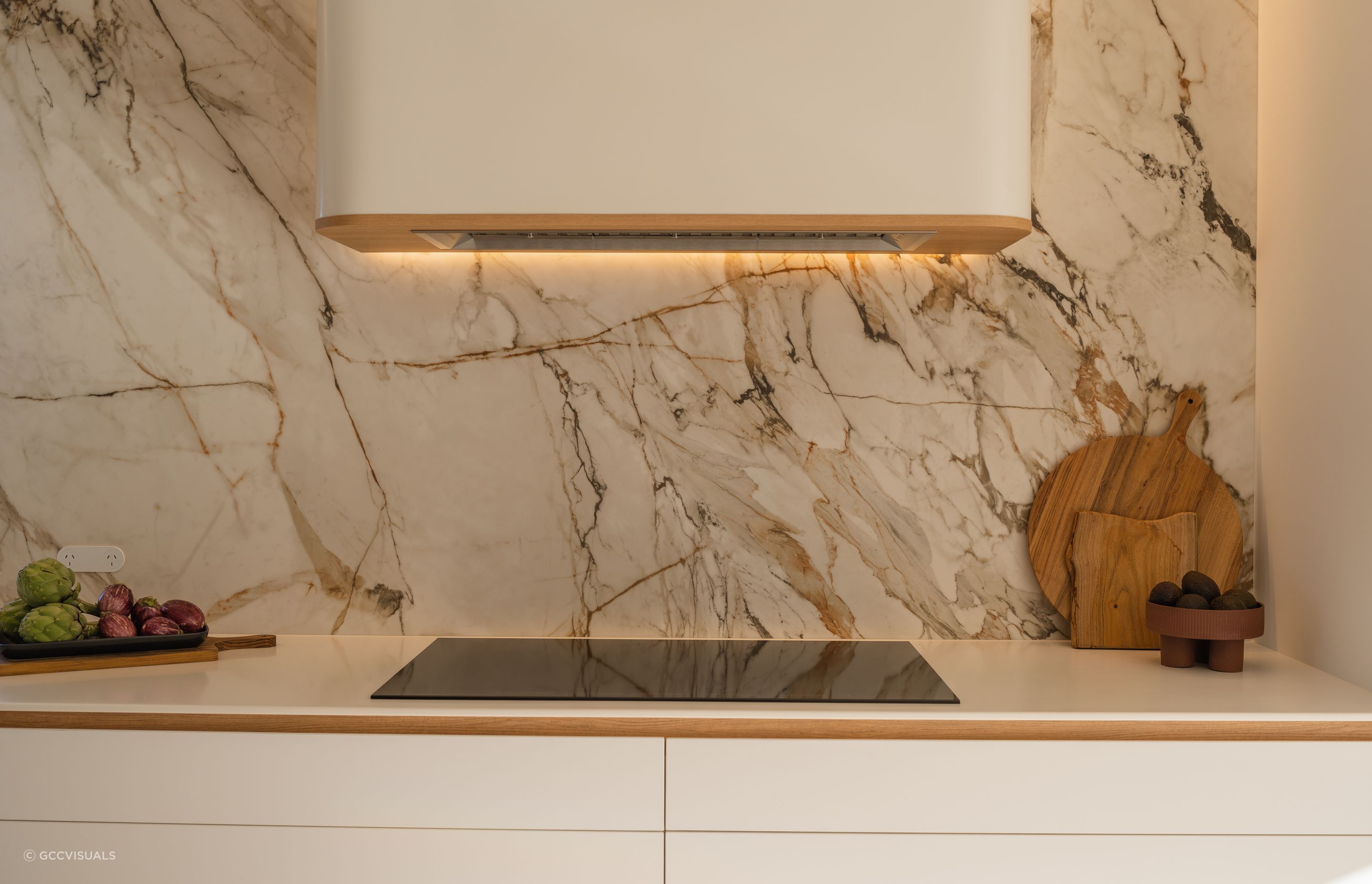 The Avenue by Neolith Australia | ArchiPro AU