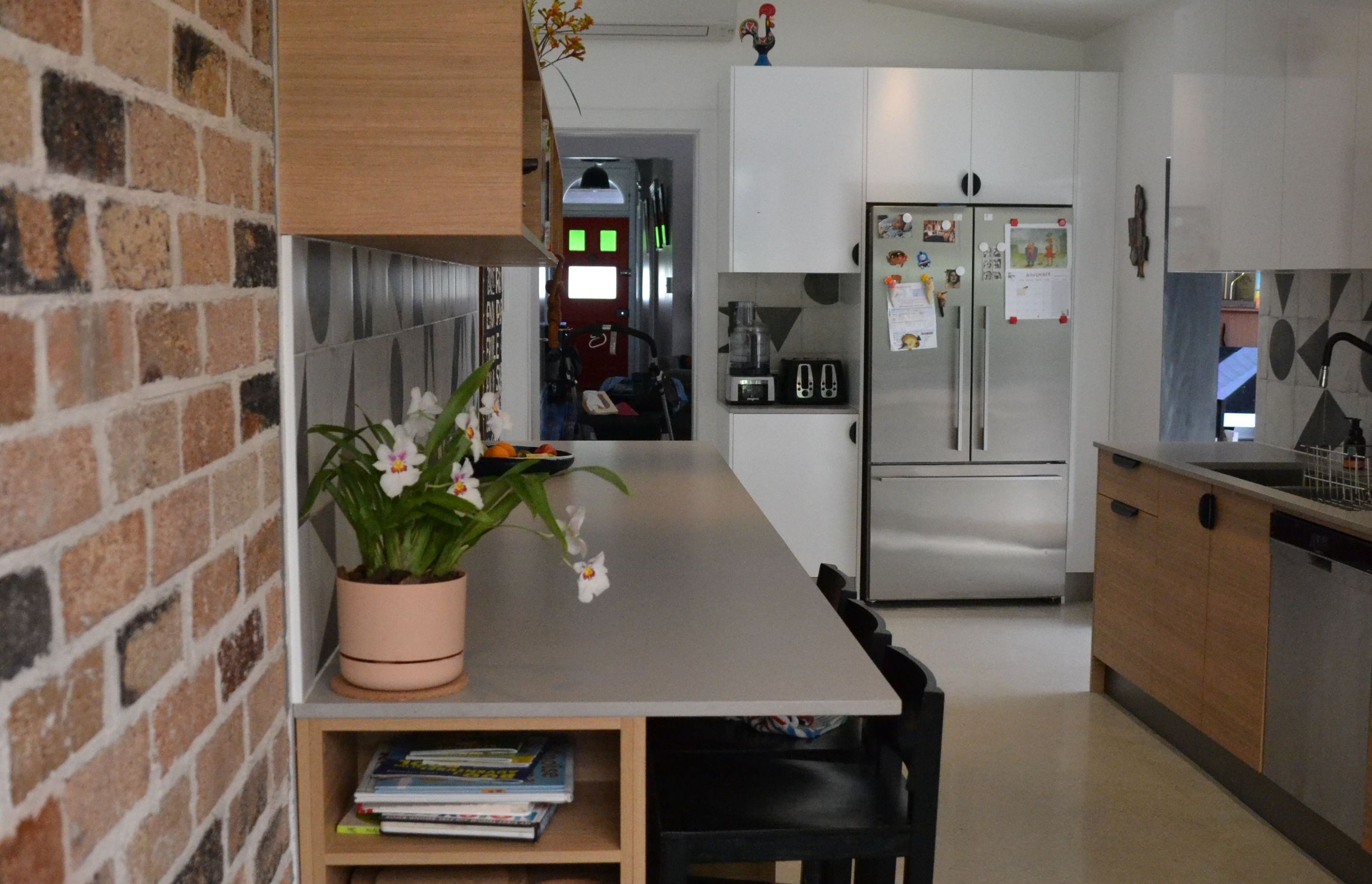 Dulwich Hill by JPC Kitchens | ArchiPro AU