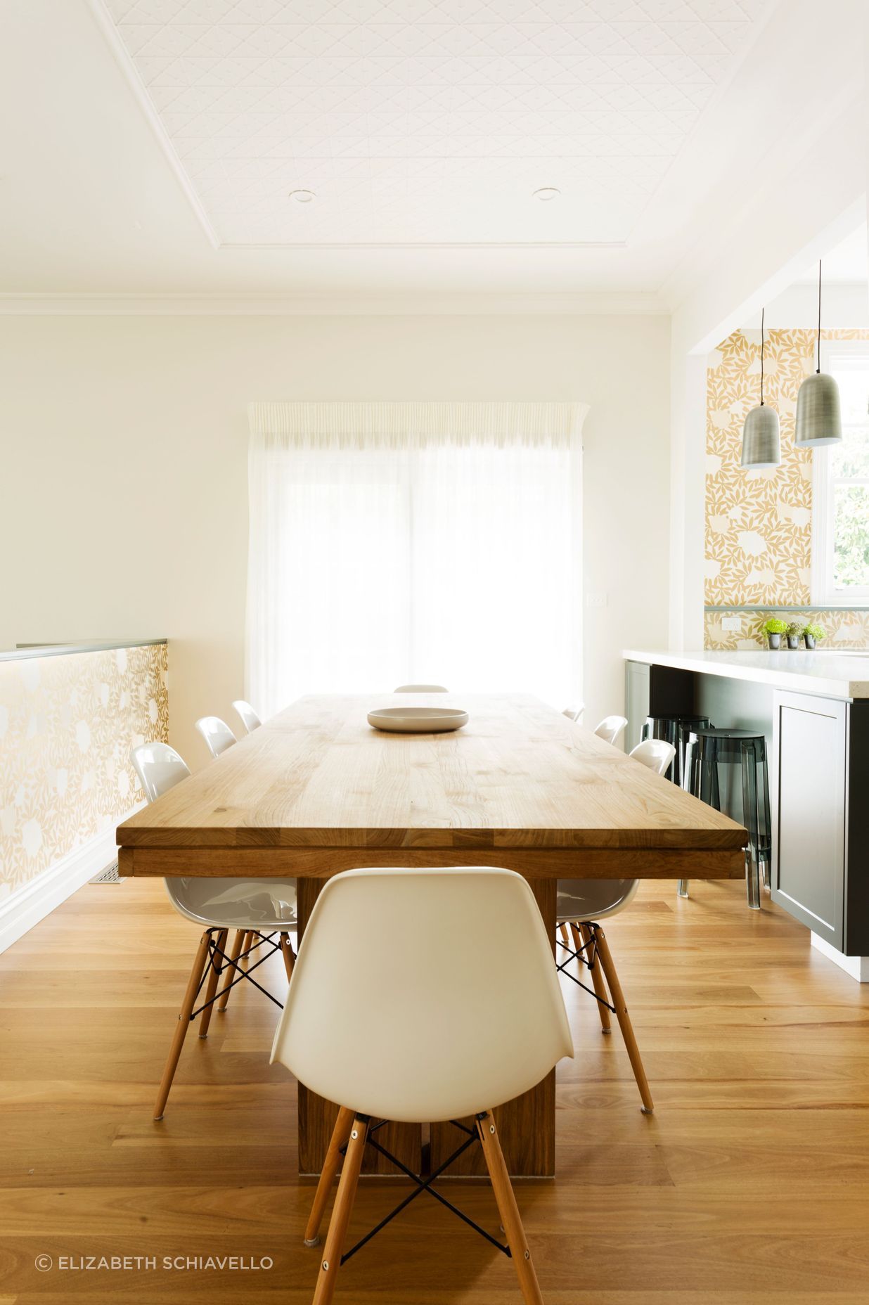 Croydon House by Meredith Lee Interior Designer | ArchiPro AU