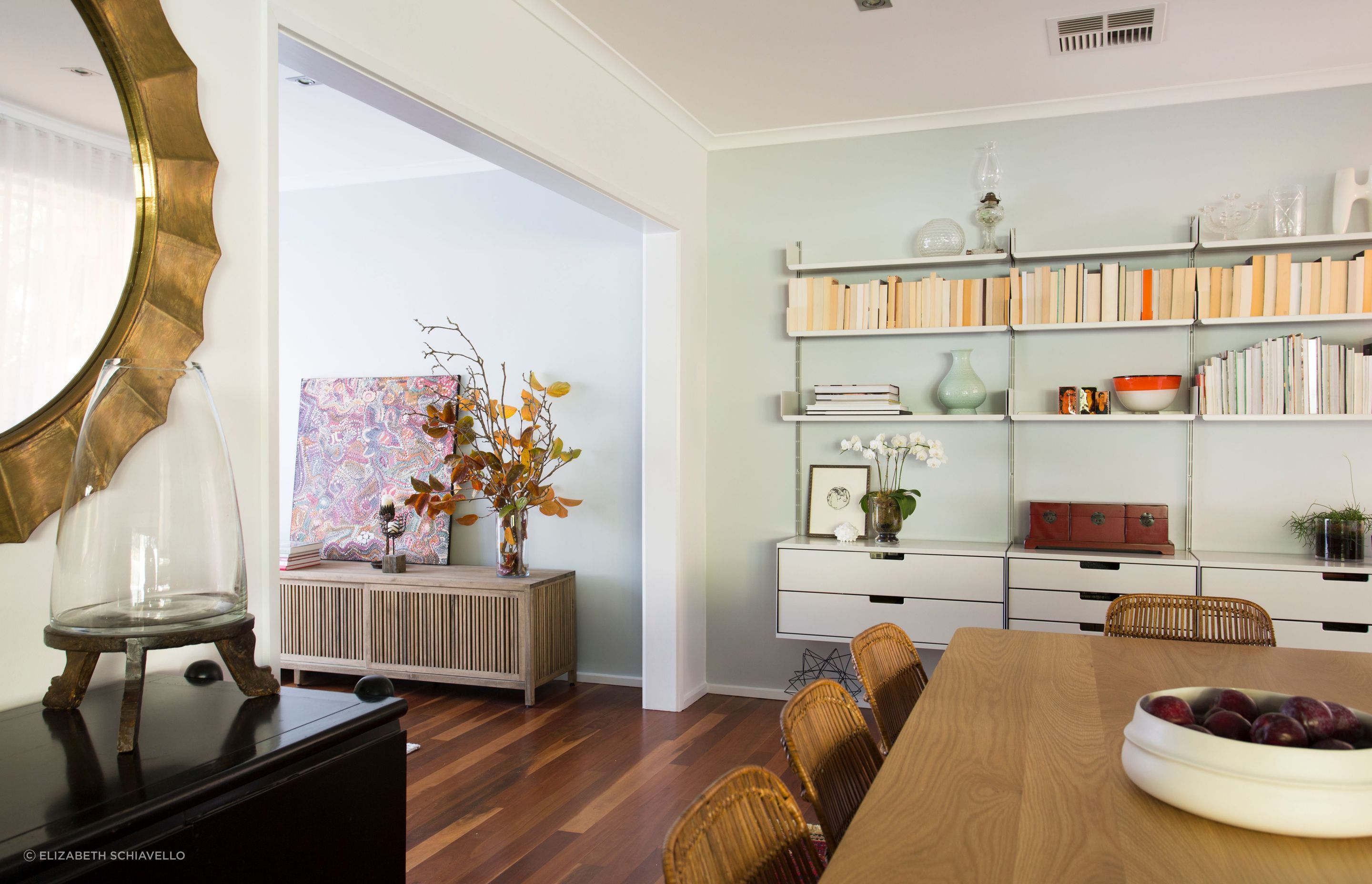 Kew House by Meredith Lee Interior Designer | ArchiPro AU