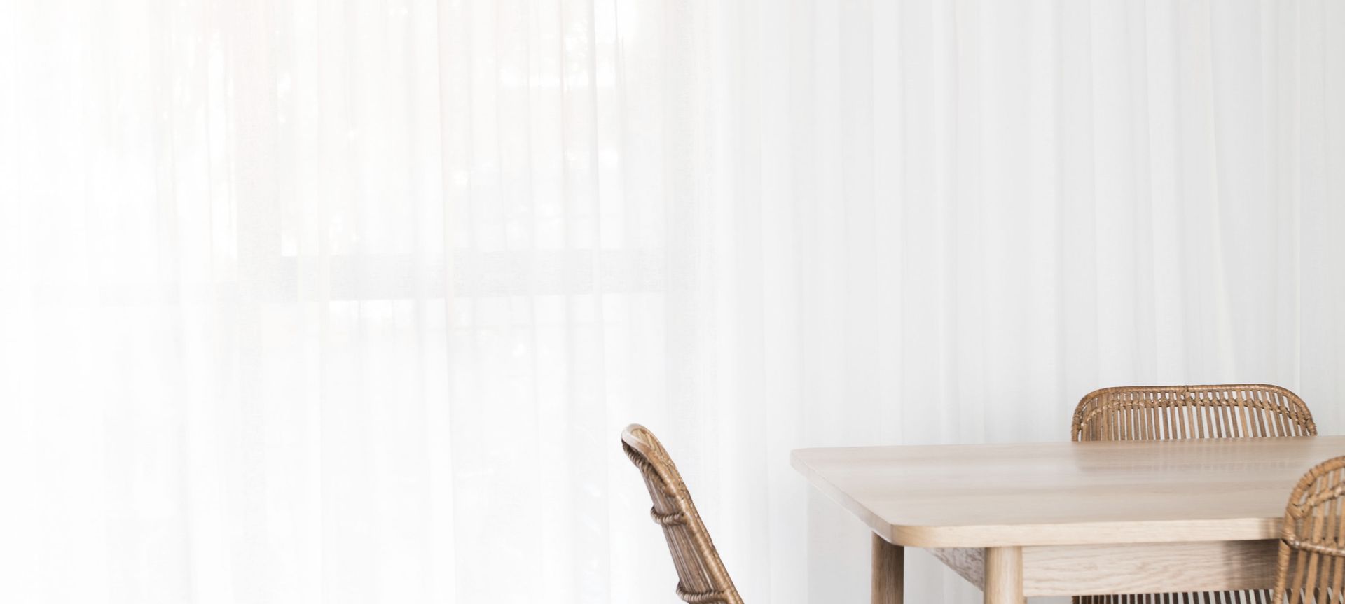 Kew House by Meredith Lee Interior Designer | ArchiPro AU