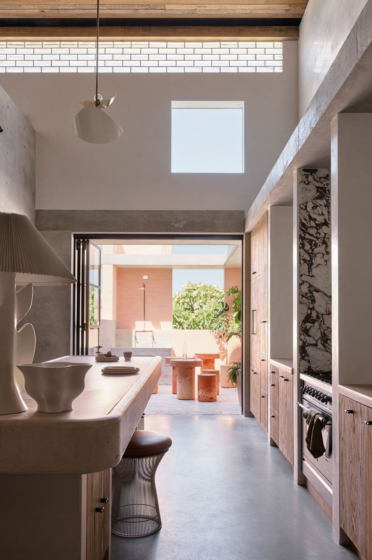 Alexander & Co by Studio Enti | ArchiPro AU