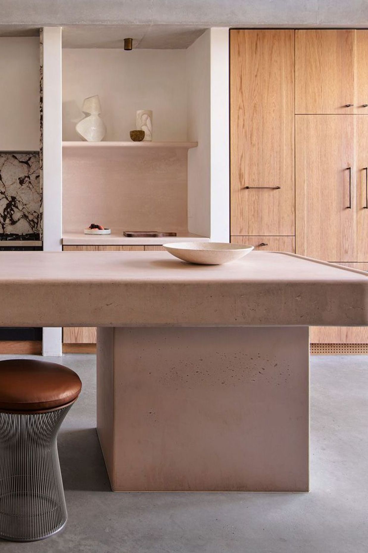 Alexander & Co by Studio Enti | ArchiPro AU