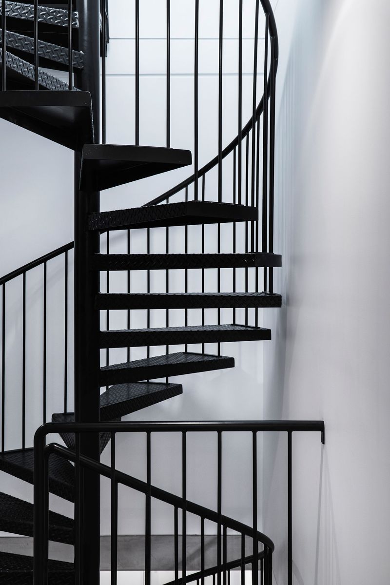 Terry by Firmus Building | ArchiPro AU