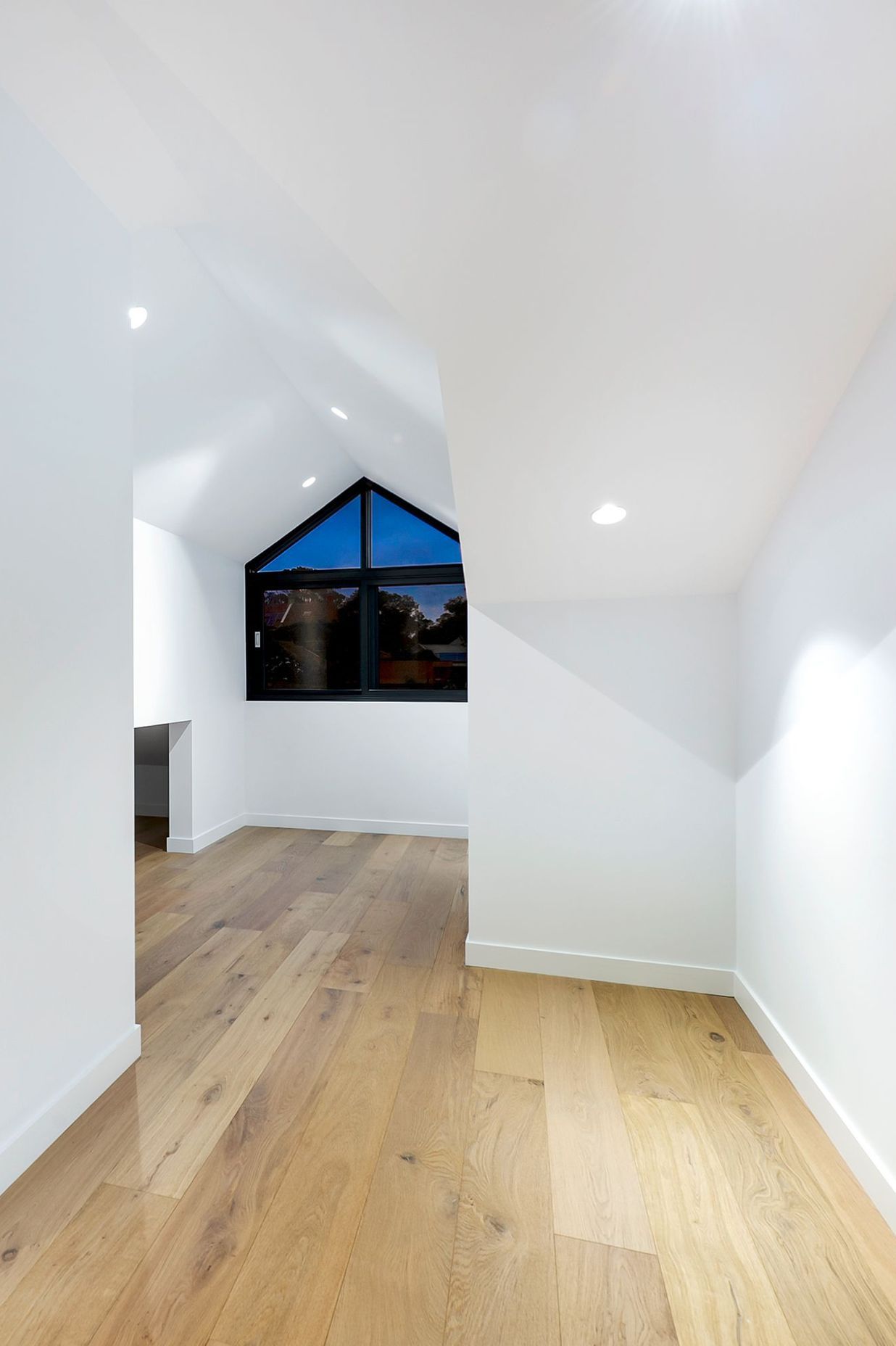 Terry by Firmus Building | ArchiPro AU
