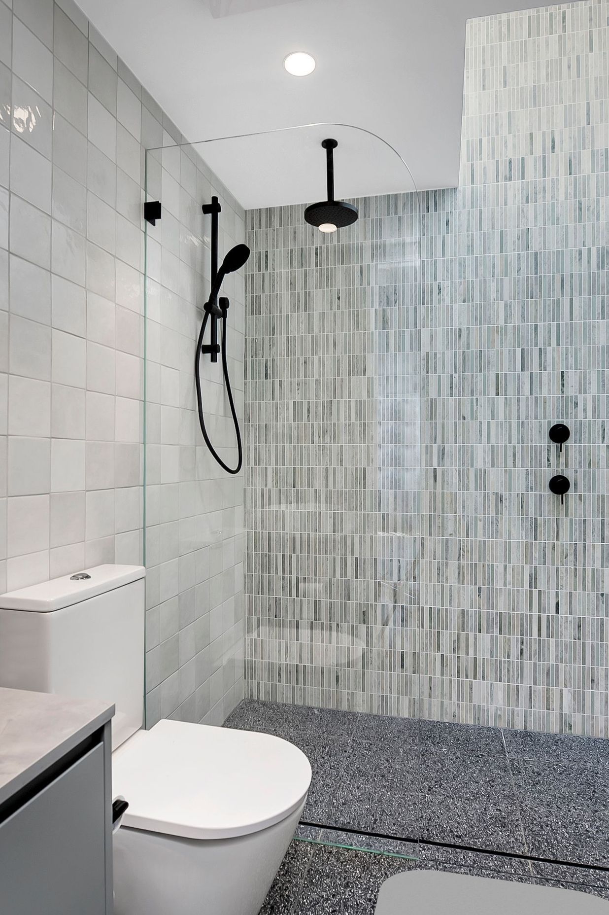 Terry by Firmus Building | ArchiPro AU