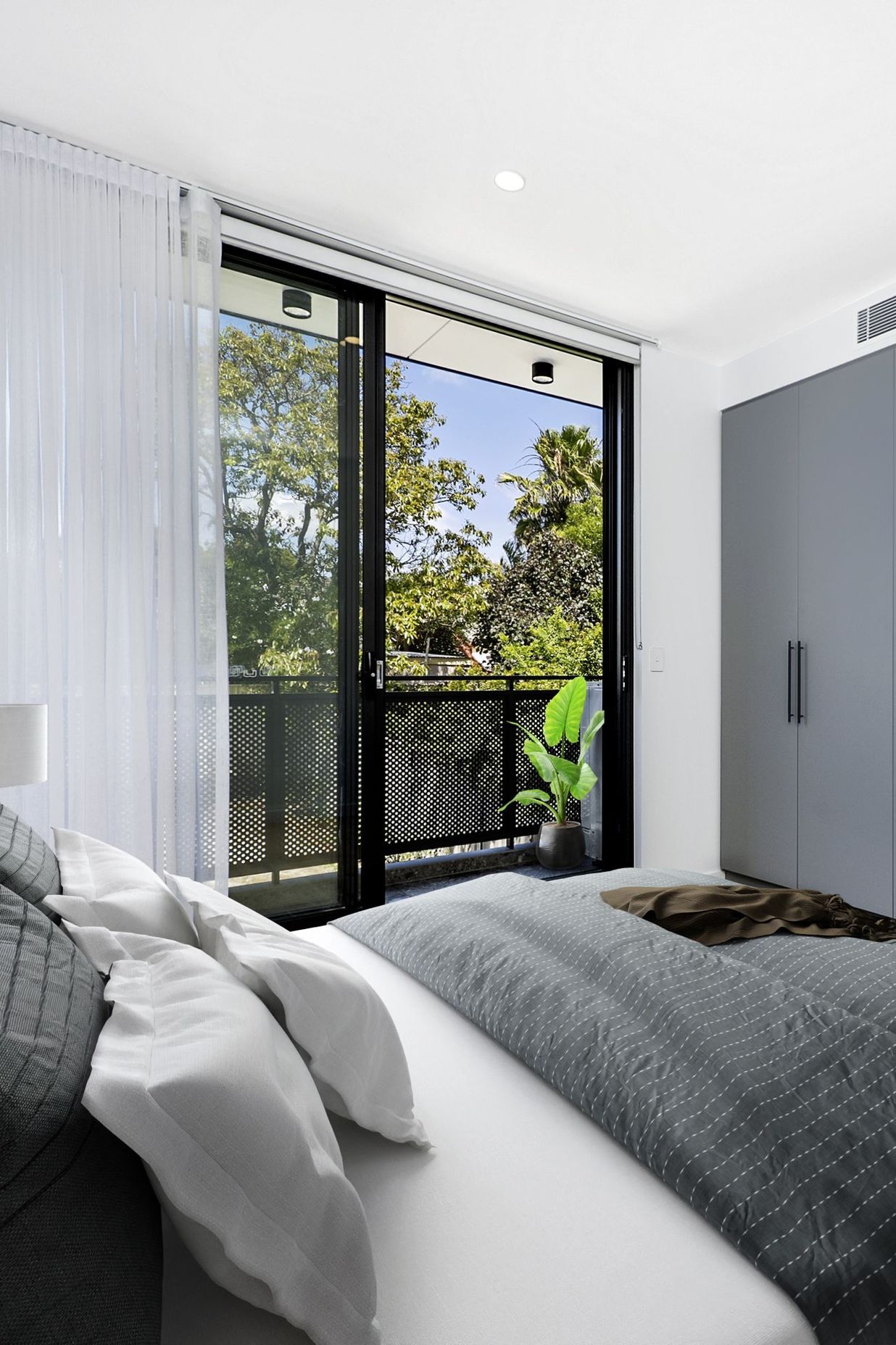 Terry by Firmus Building | ArchiPro AU