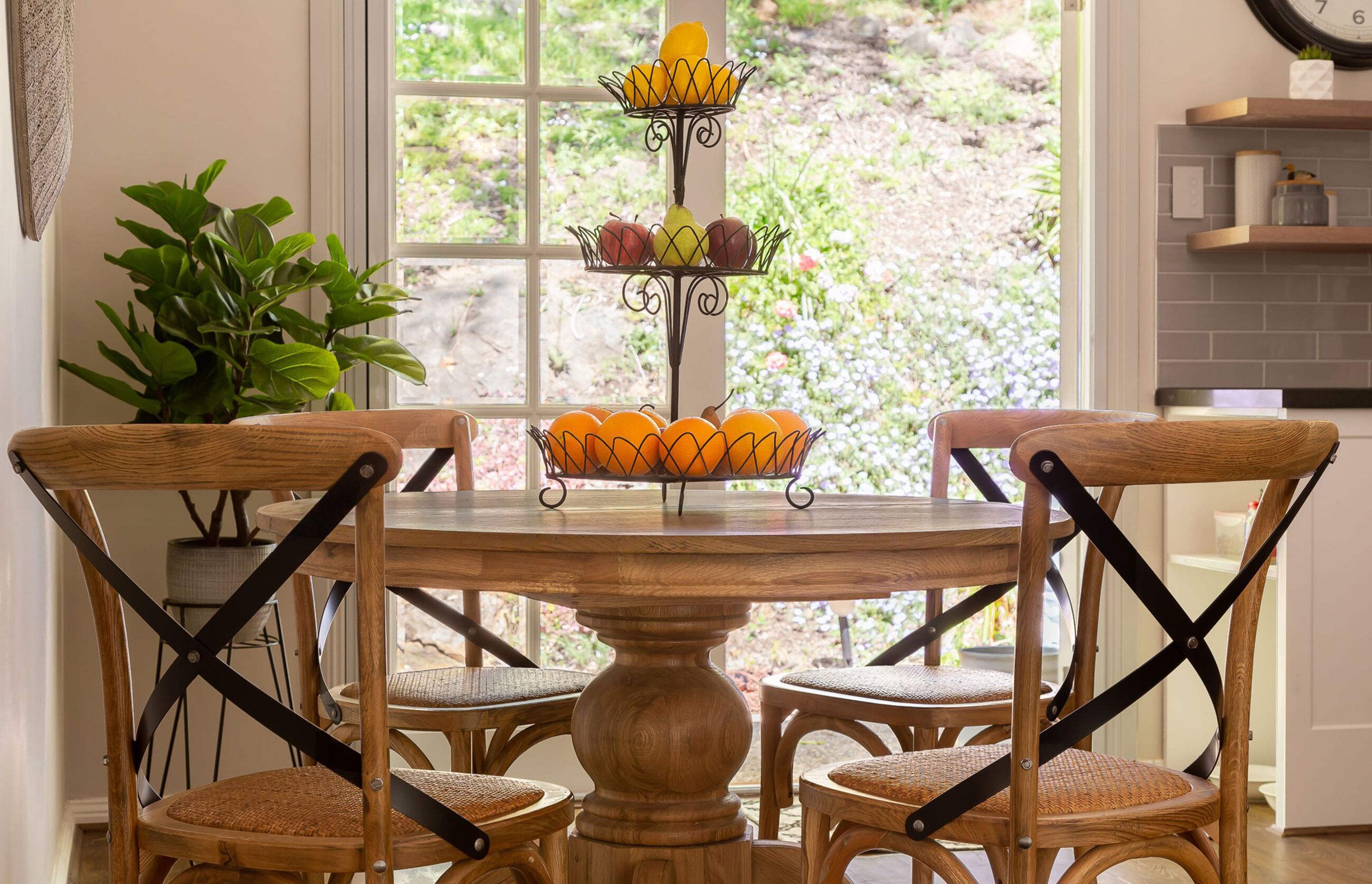 Warburton ##** by PMG Design | ArchiPro AU