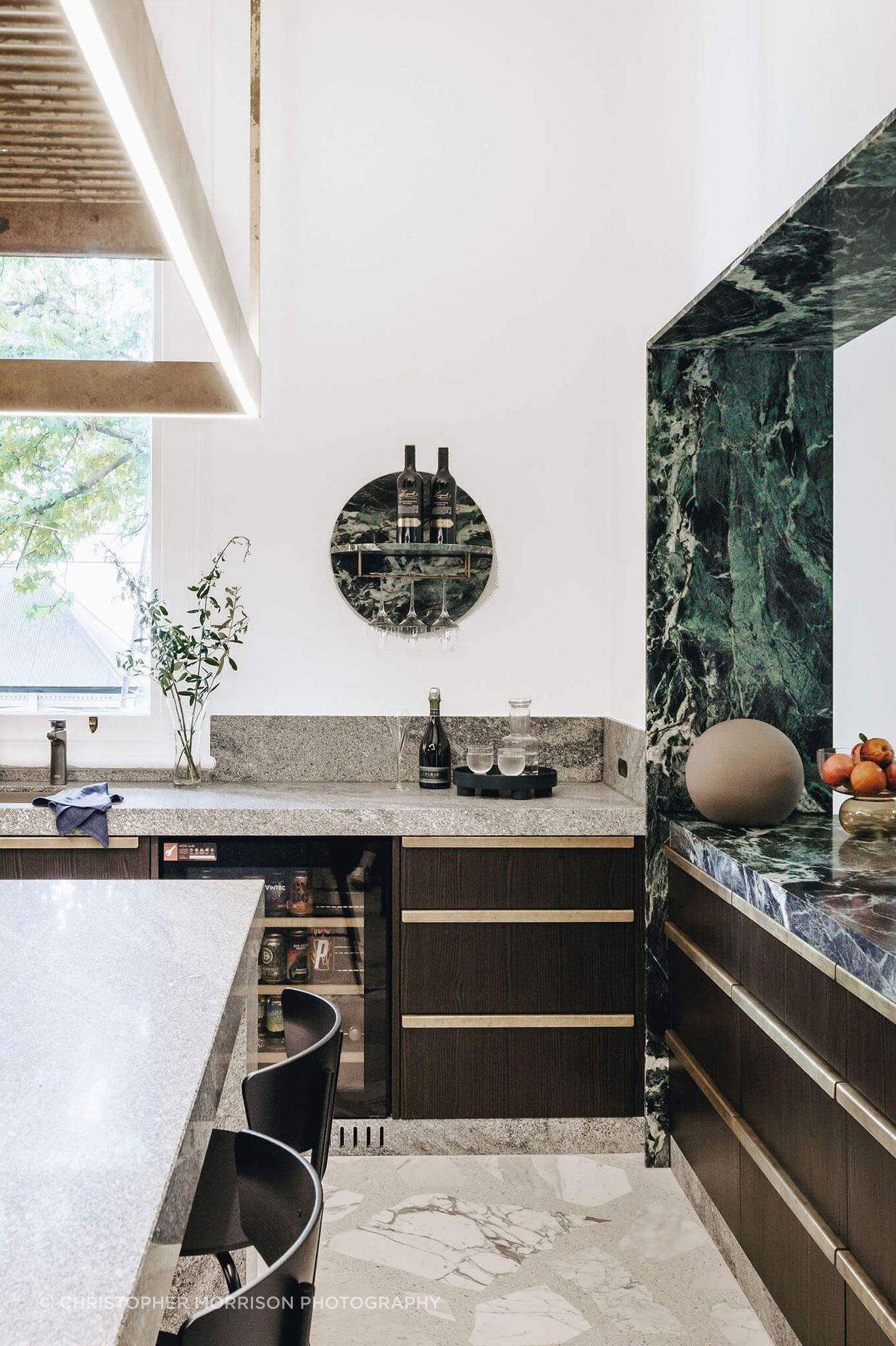 No. 33 by Craig Linke | ArchiPro AU