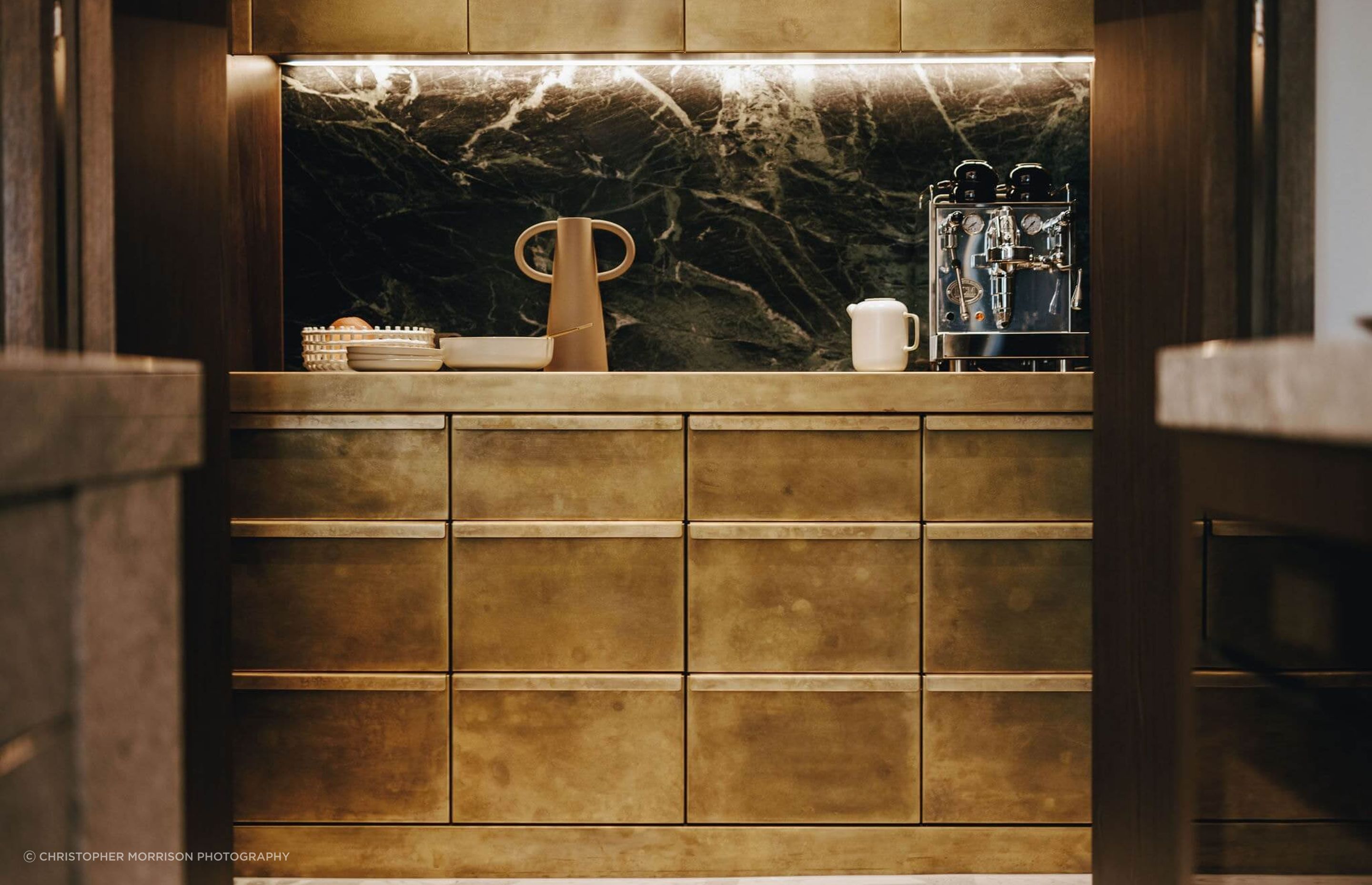 No. 33 by Craig Linke | ArchiPro AU