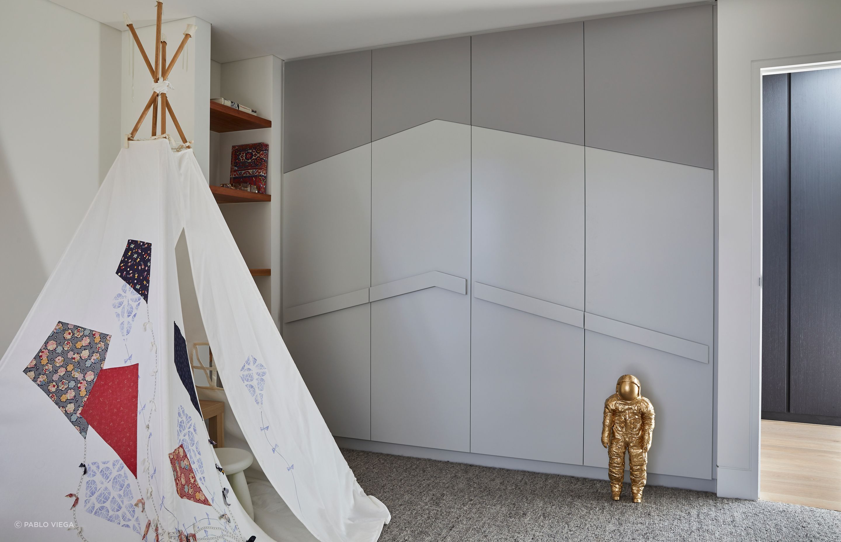 Offset House by EB Interiors | ArchiPro AU