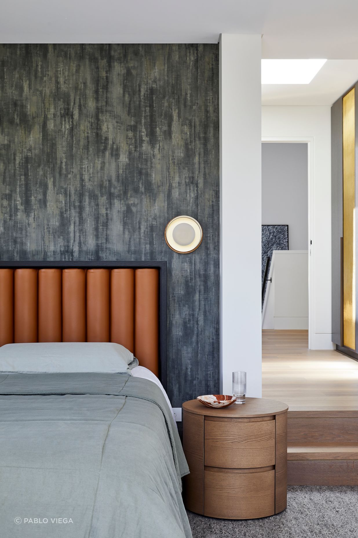 Offset House by EB Interiors | ArchiPro AU