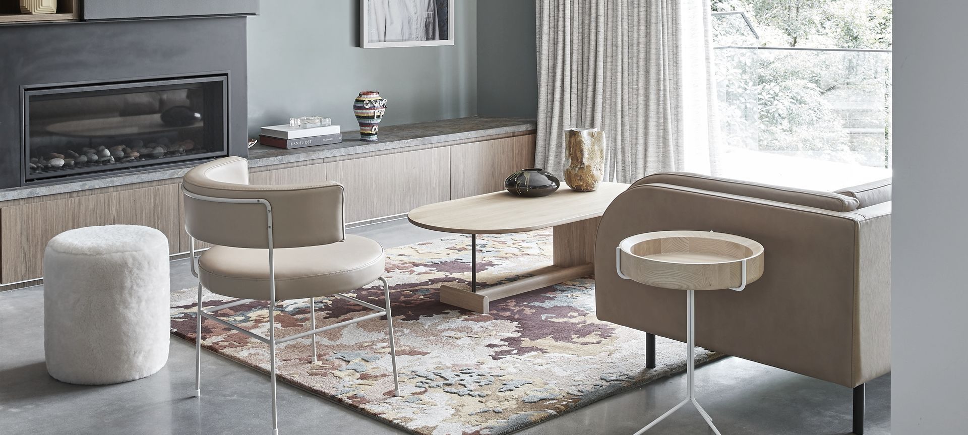 Offset House by EB Interiors | ArchiPro AU