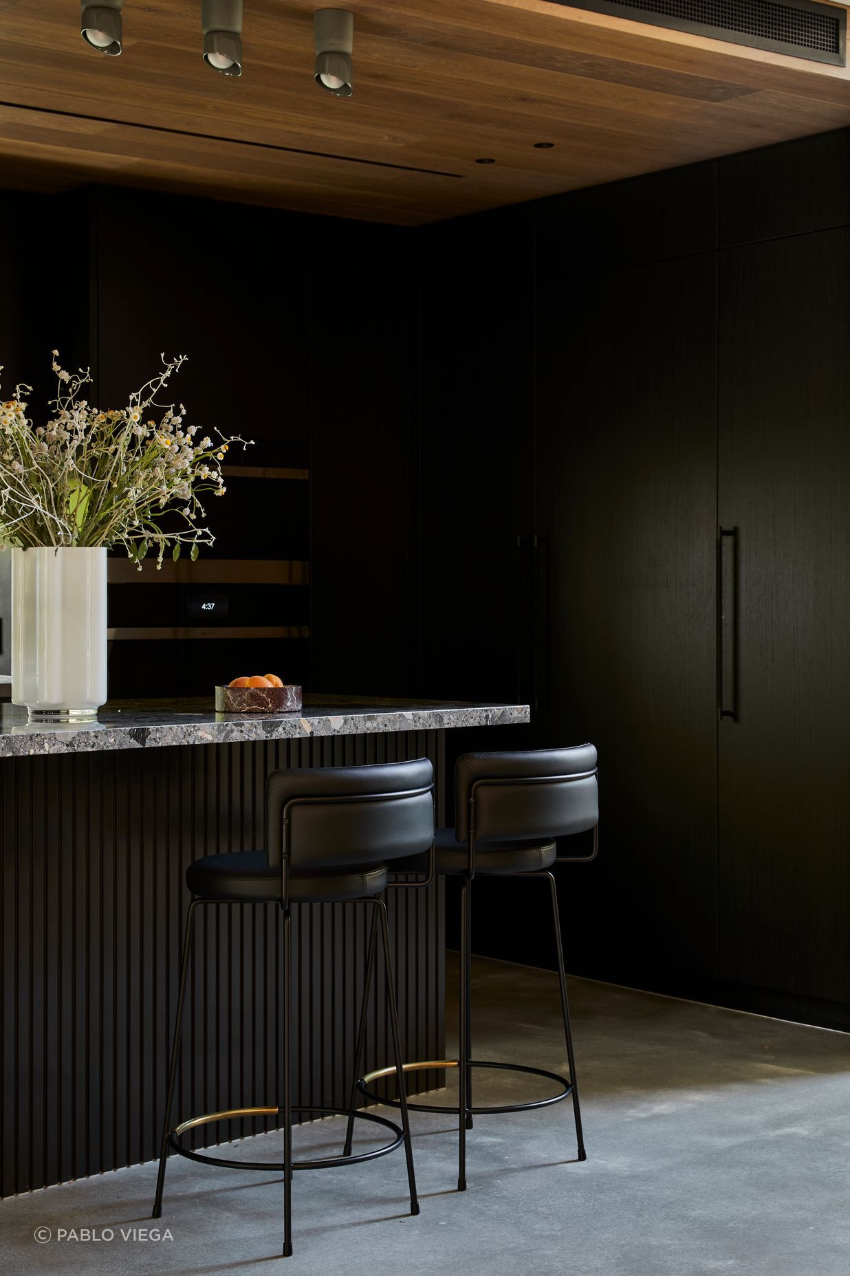 Offset House by EB Interiors | ArchiPro AU