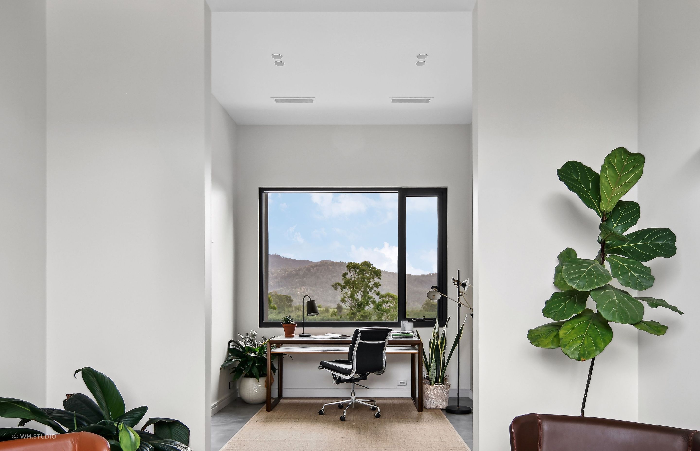 That Lakehouse by Architectural Window Systems | ArchiPro AU