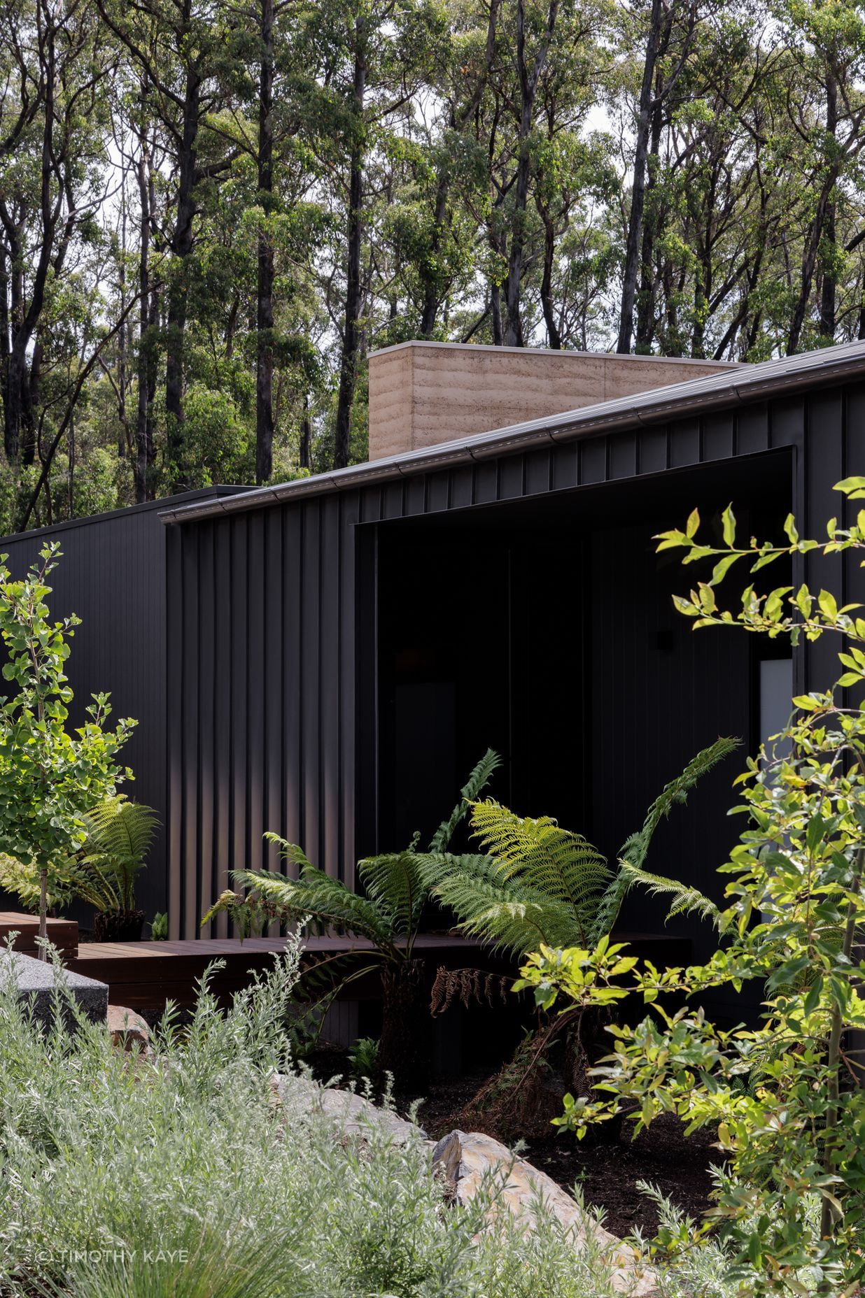 Yarra Valley by Vigor Homes | ArchiPro AU