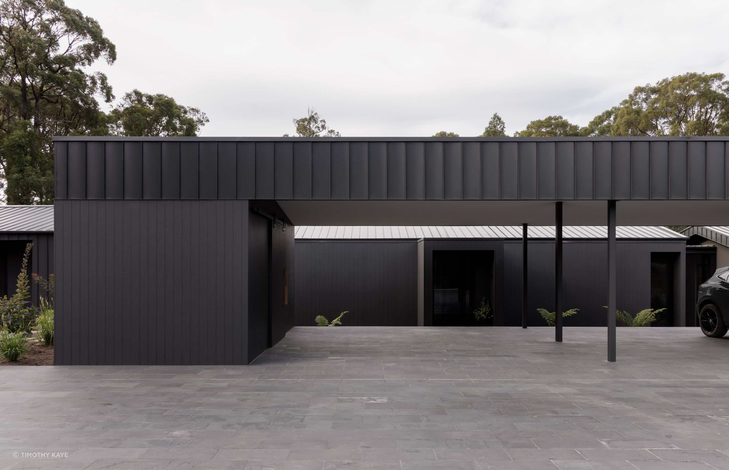 Yarra Valley by Vigor Homes | ArchiPro AU