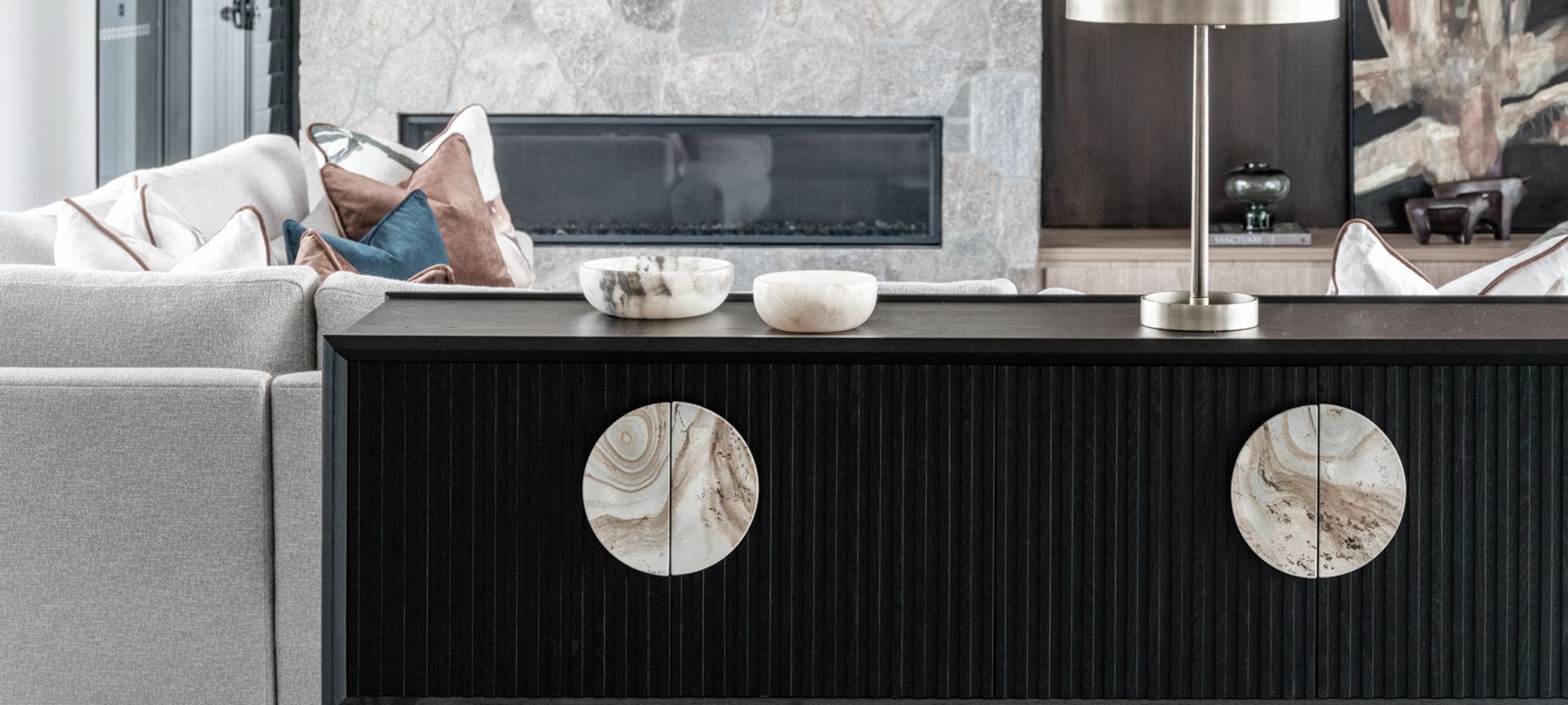 Lake Haven by Design & Co | ArchiPro AU