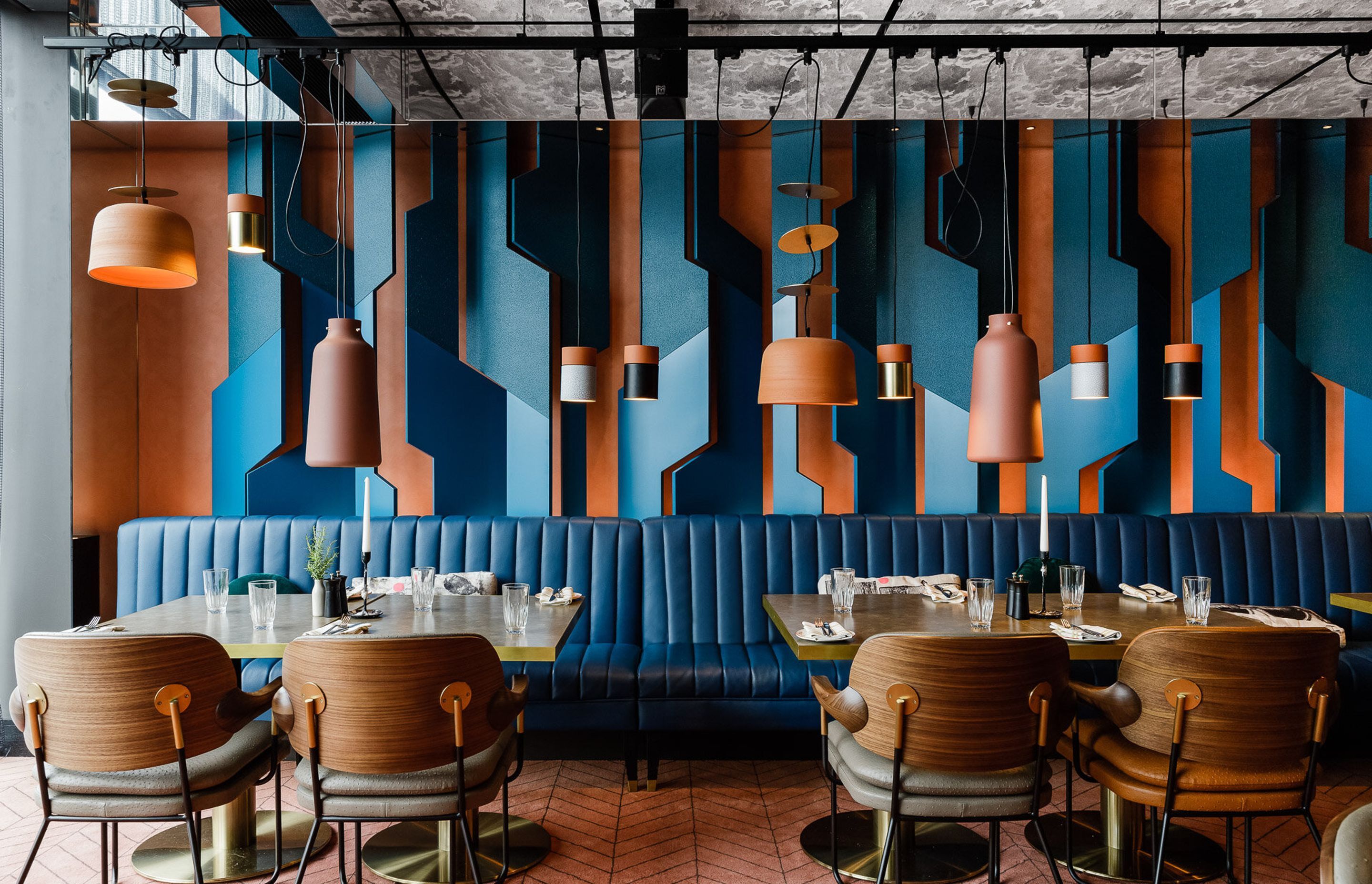 Interior by Sebastian Photography | ArchiPro AU